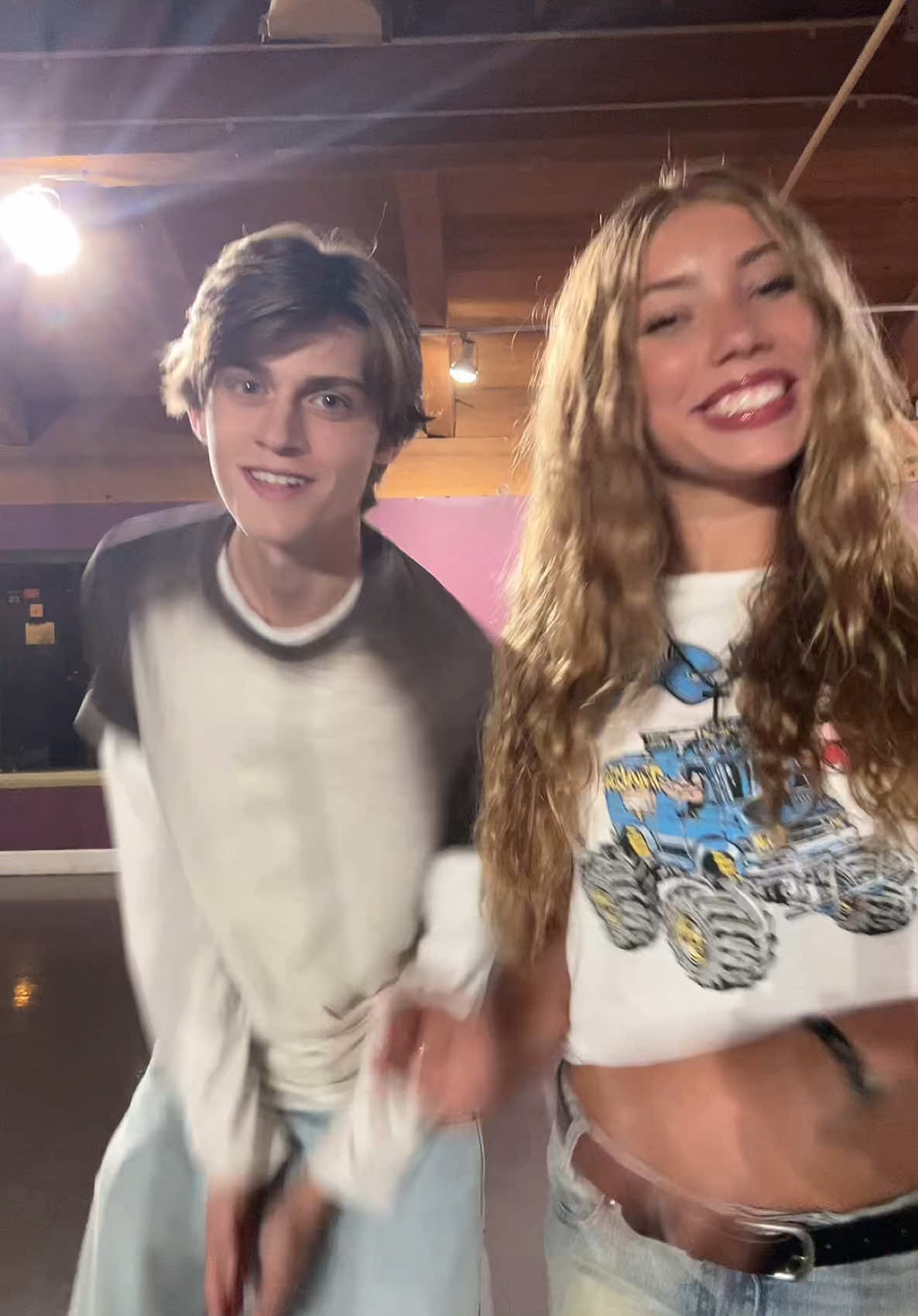 ROCK SQUAD (@rocksquadofficial) - Urlebird