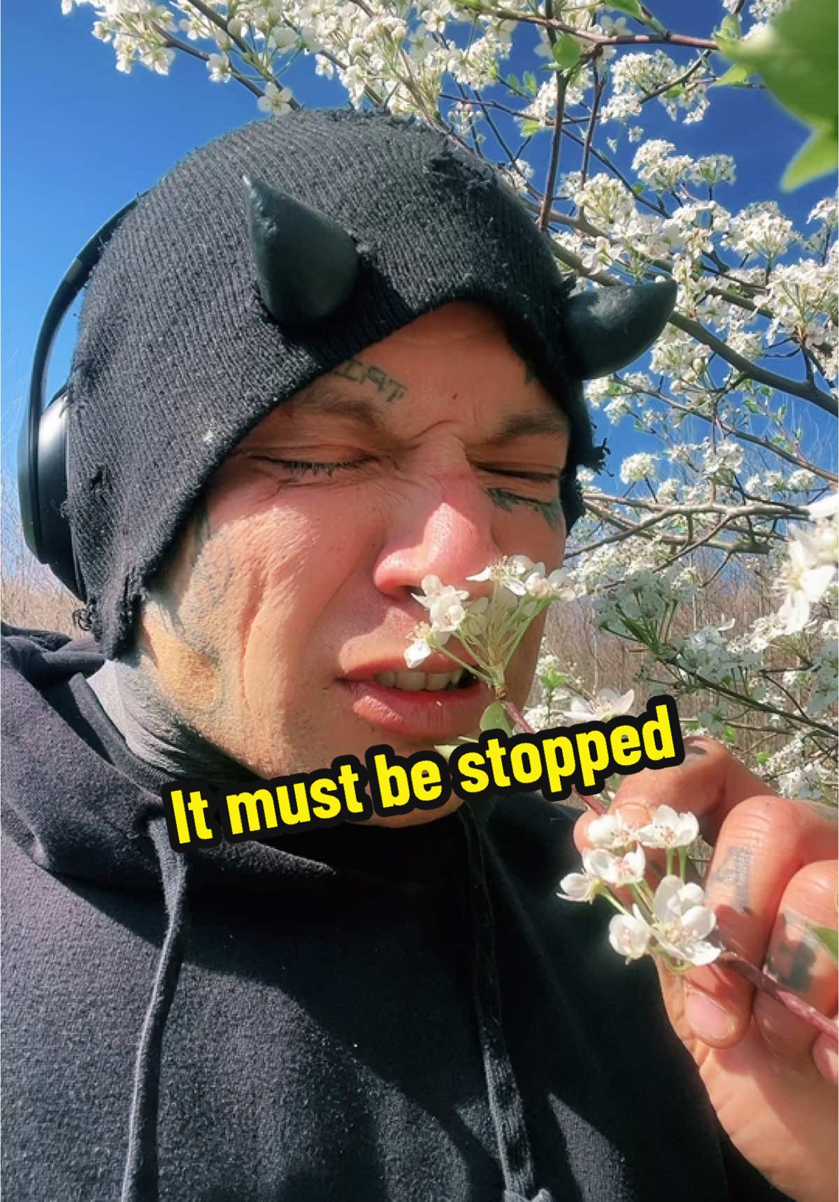 i let her sing to me #lucki | kayleeavemealone_0 (@kayleeavemealone_0)