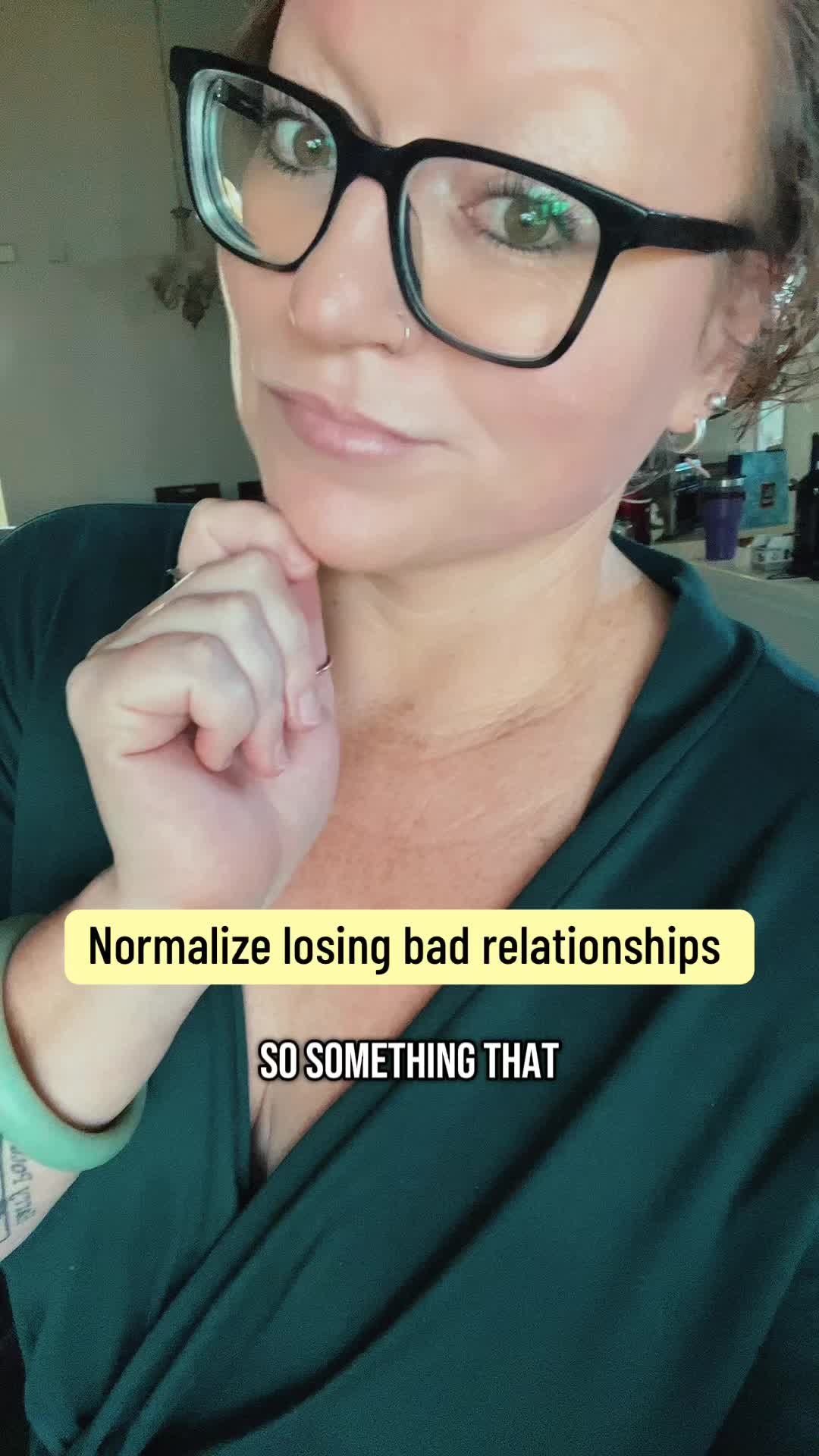 Sarah Mexico Christe (@sarahmexicochrist) - Urlebird