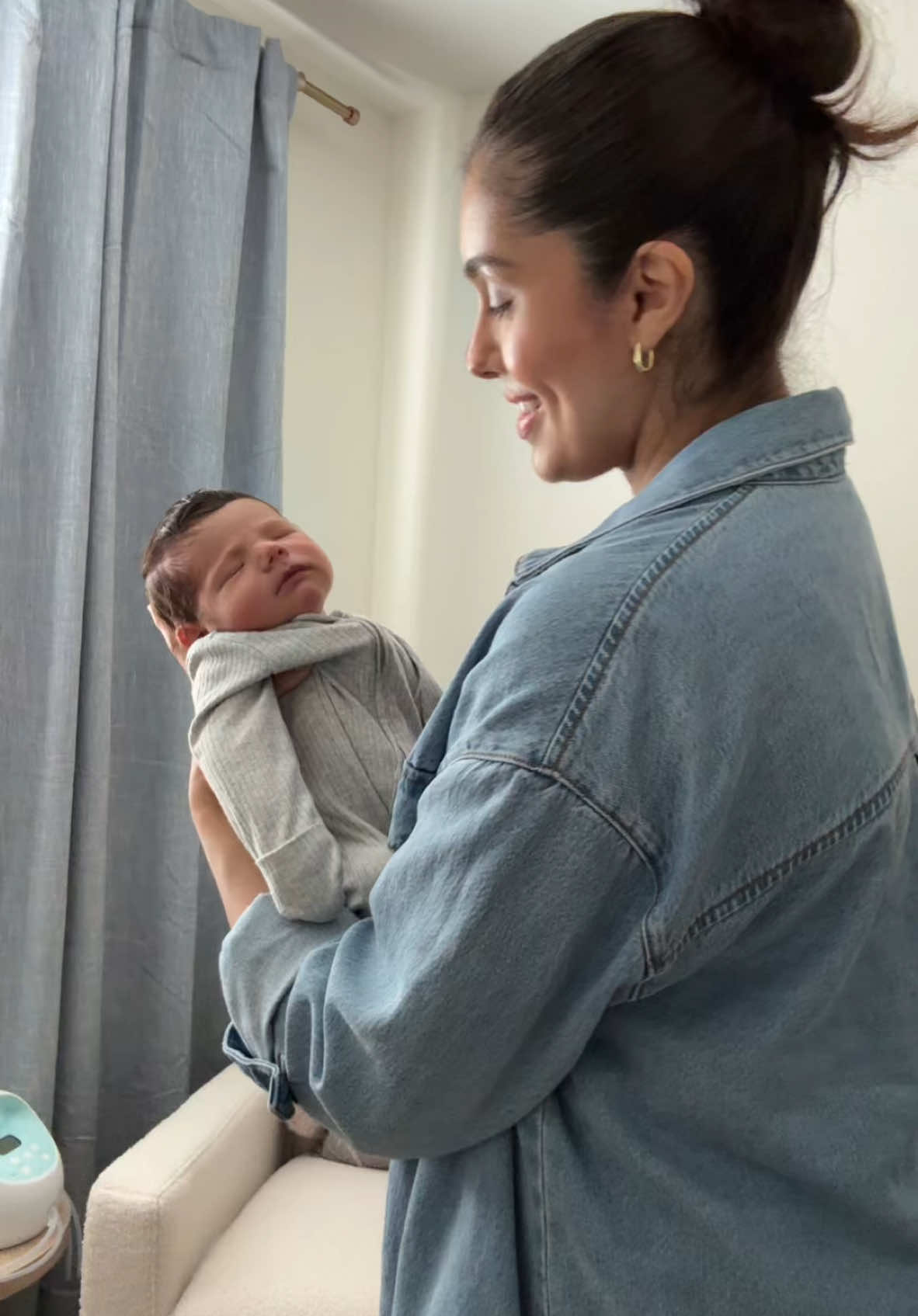 Here’s part 2 of one of the saddest mlp | CMC Official (@cutie.mark ...