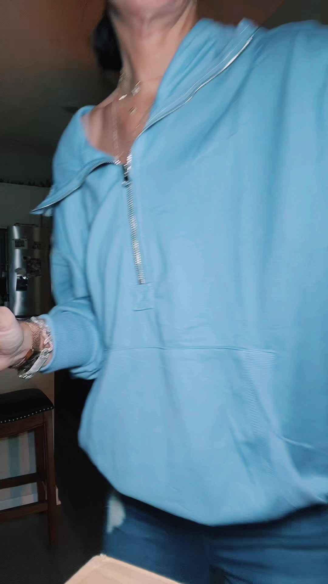 original sound - trashley_anonymous - Ashley Clark Huffman - Tiktok ...