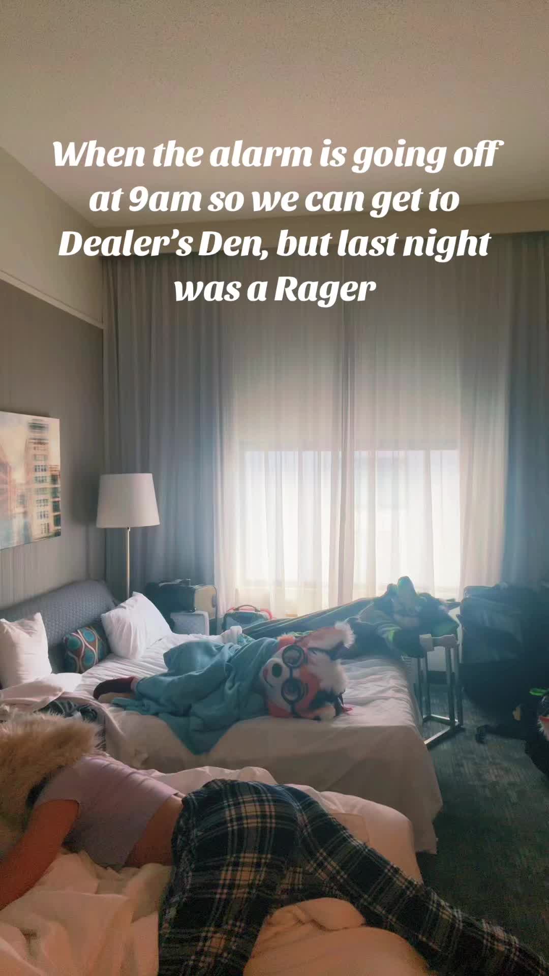 🦄 @juniper.jaws - Juniper Jaws - TikTok