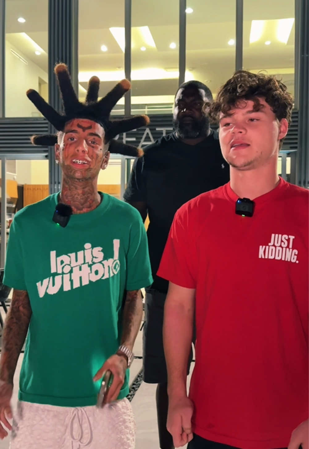 🦄 @jackdoherty - Jack Doherty - TikTok