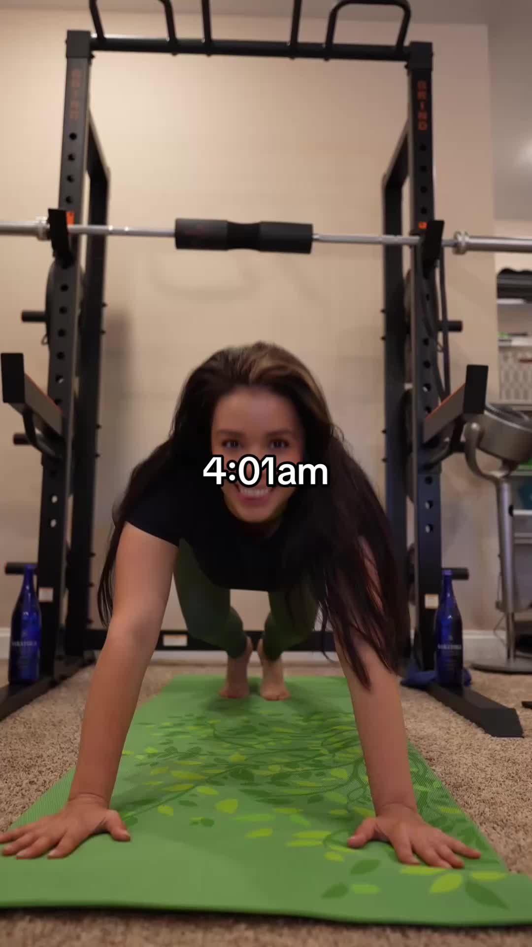 alwayssofia (@sofiasfunlittlesecret) - Urlebird