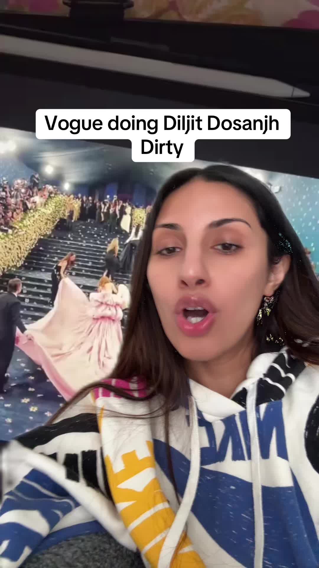 | 💜 | ArmpitsCare | Unibrow princess | TheUnibrowGirl (@the.unibrowgirl)