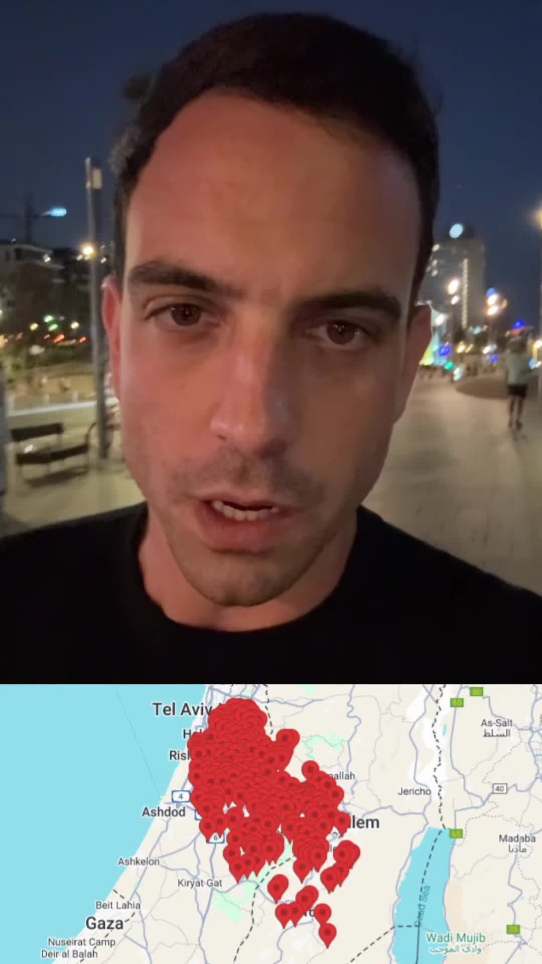 2.13K hearts, 63 shares, 7 | .sophiaquintero (@.sophiaquintero)