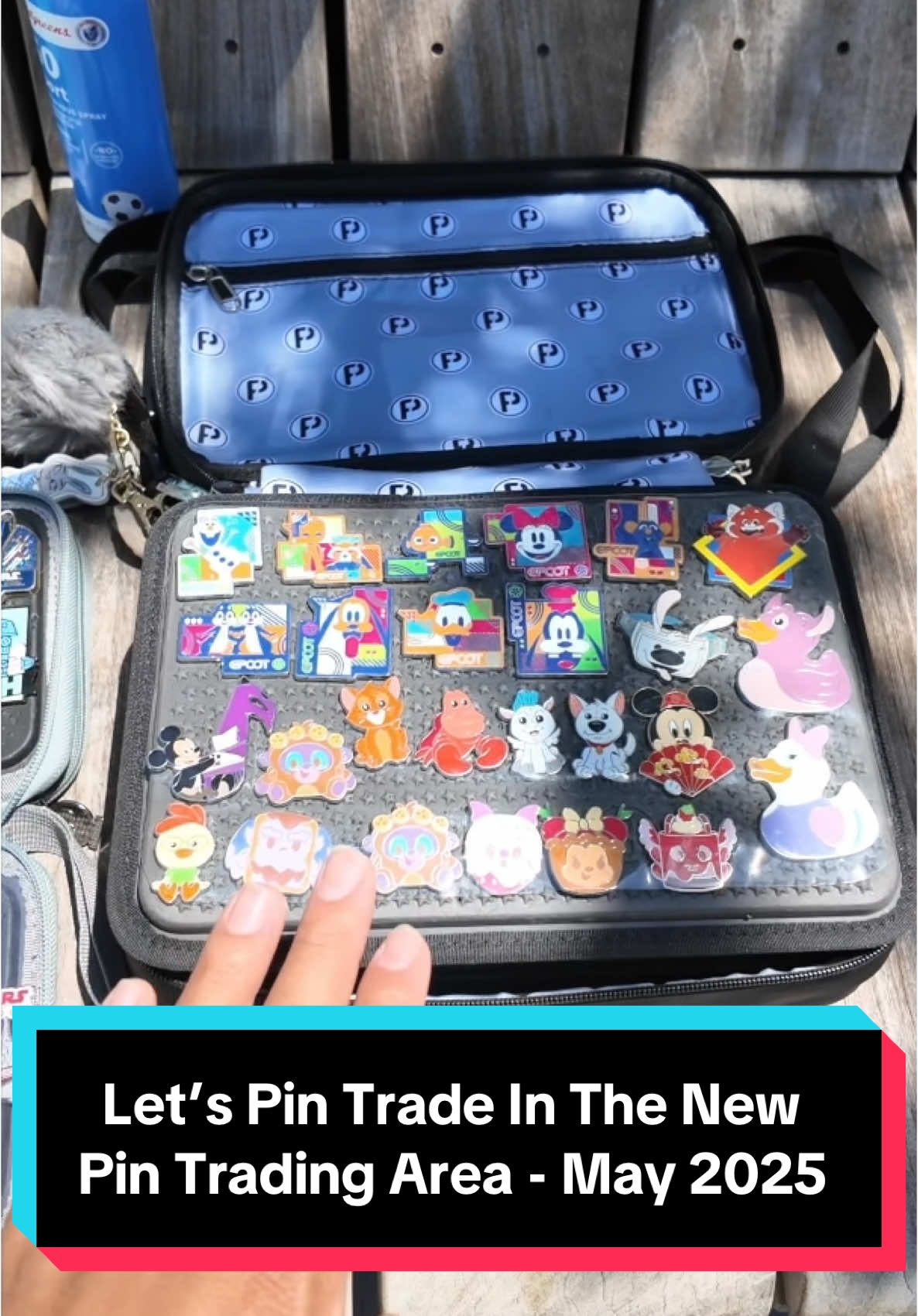 @Tiger Mist this set is everything | Janie.fit (@janie.fit)