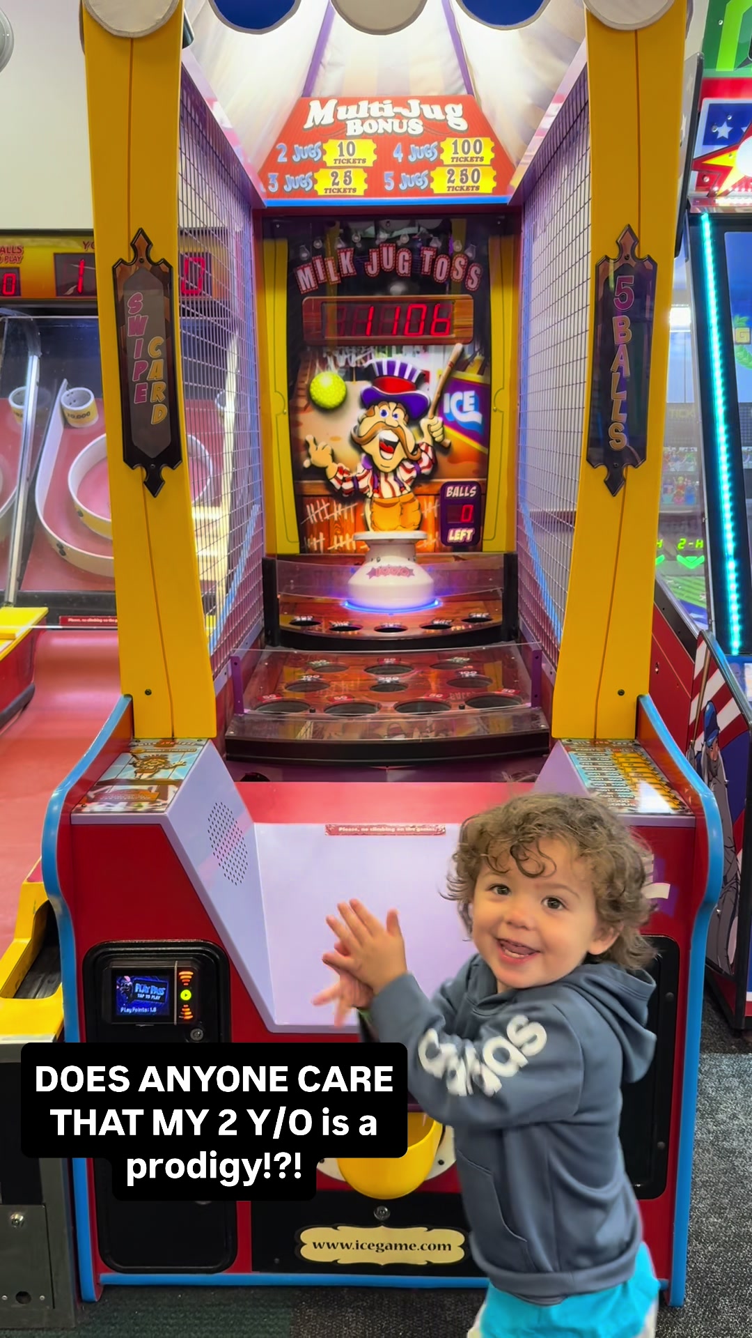 Jen Ferguson (@jenjferguson) - Urlebird