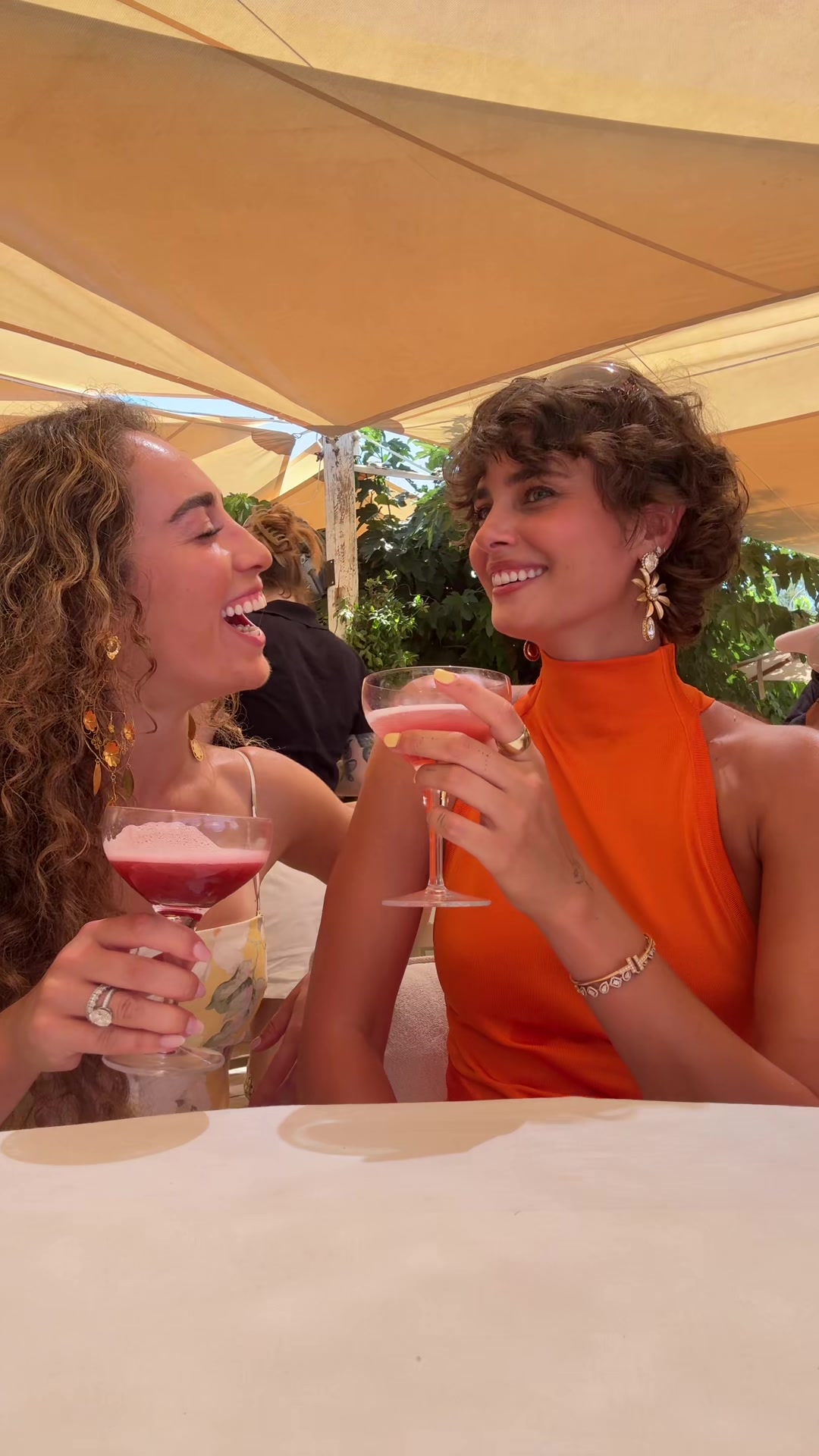 фф: ОДЕРЖИМОСТЬ (Вару/Фел; Вару/Зонт) | _-ОДЕРЖИМОСТЬ-_ (@oderzimim1)