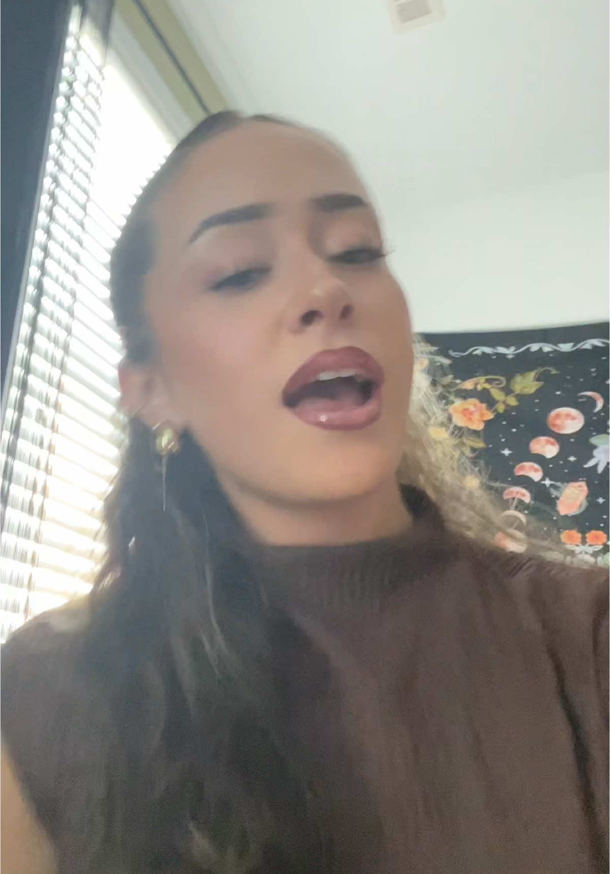 repo baby | Jo (@itsjordangautreaux)