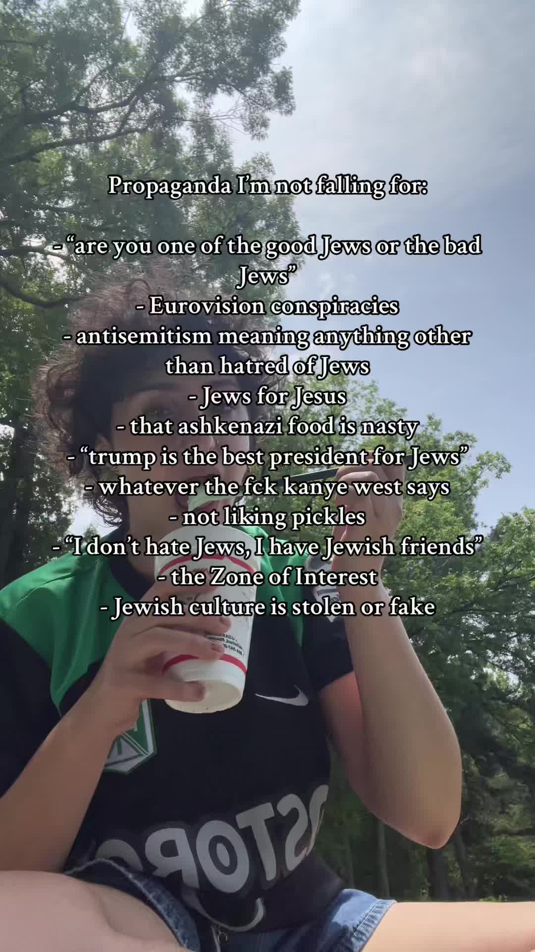 The triplets with curly hair | 4evercurly (@4evercurly)