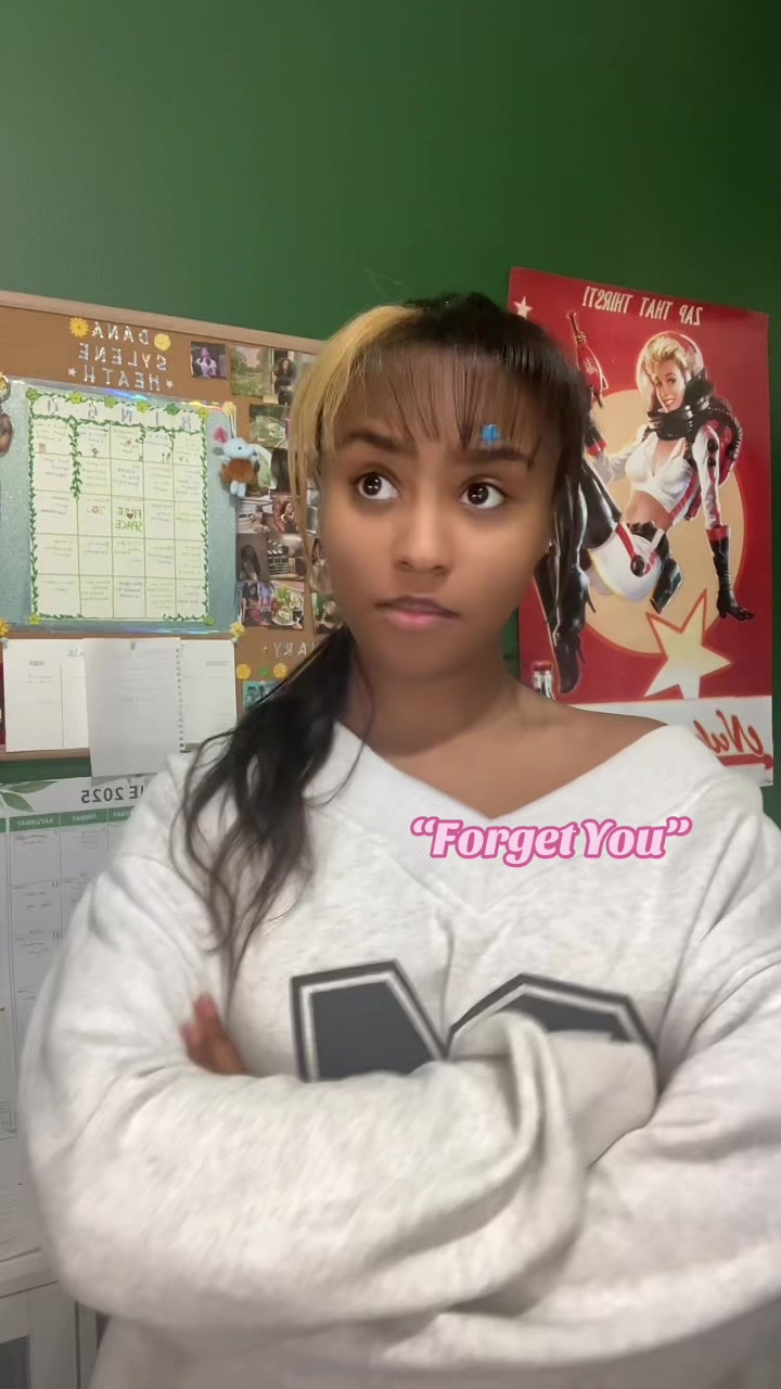 Dana Heath (@miss.dana.heath) - Urlebird