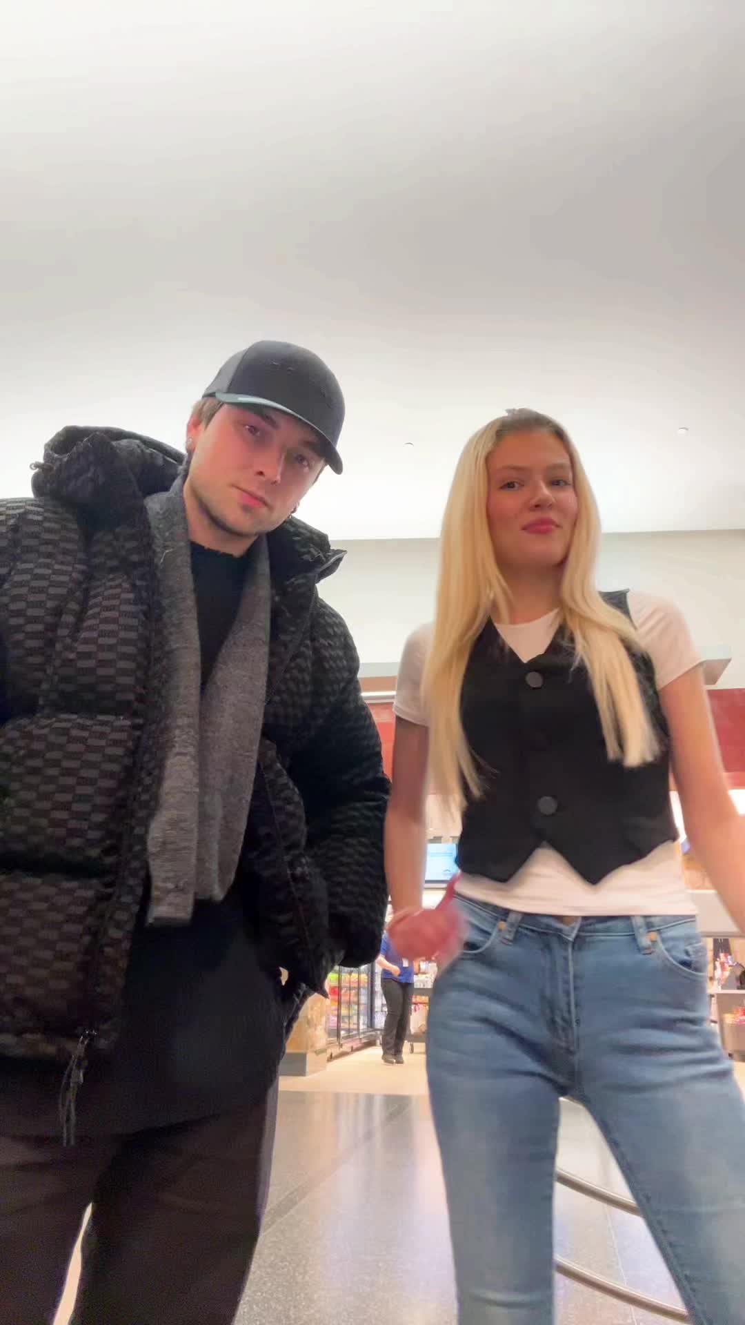 🦄 @jordan_turpin - Jordan Turpin - TikTok