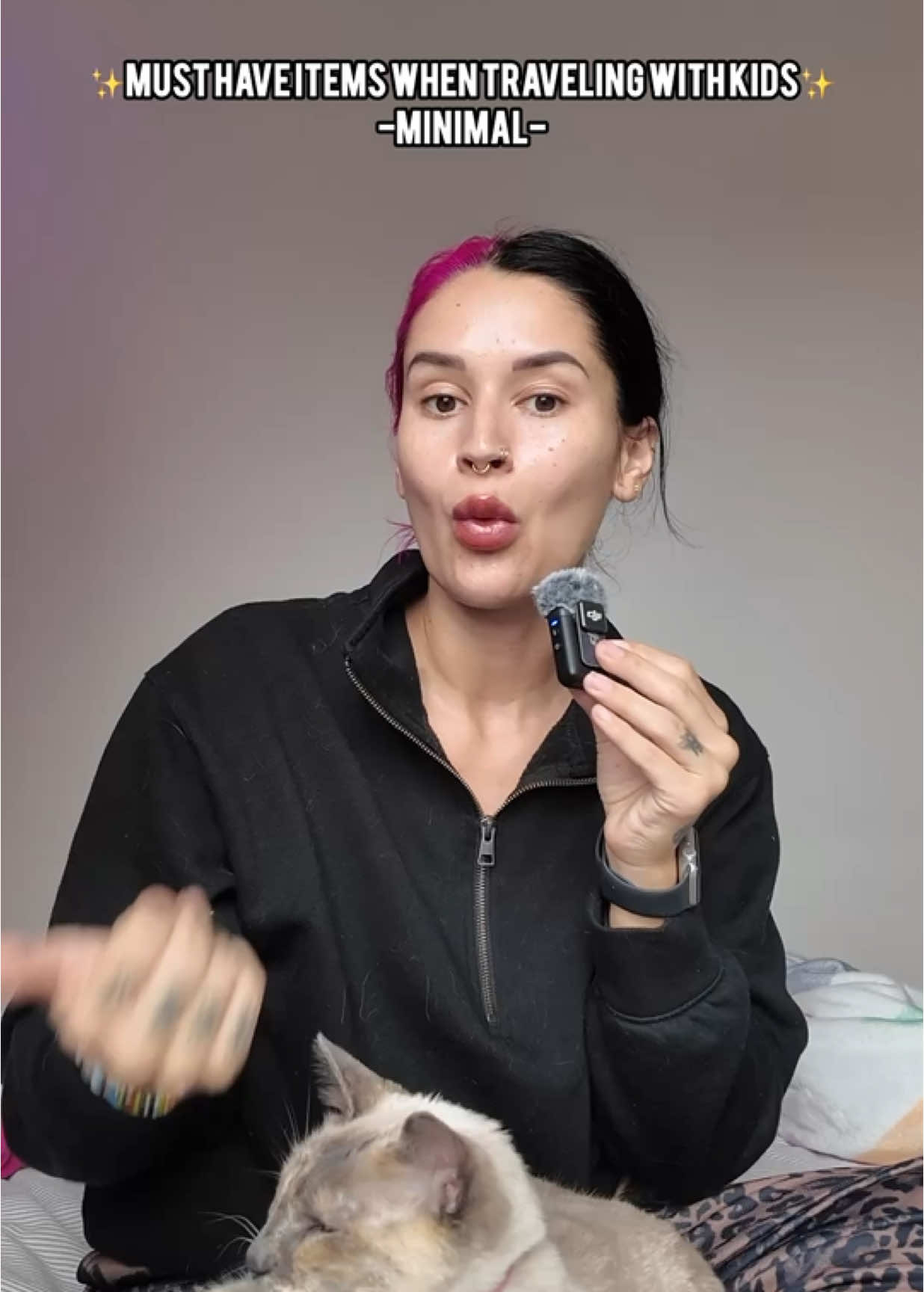 How to Dress Up as an Axolotl in DTI | Capybara_Gaming (@capybara_gaming81)