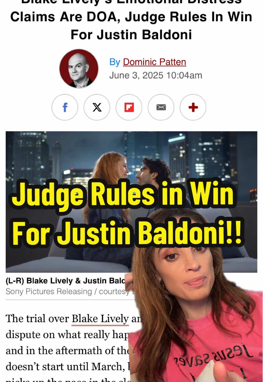 the legs are always the juiciest, after | Cuteukeboy Snoe ️ (@cuteukeboy)