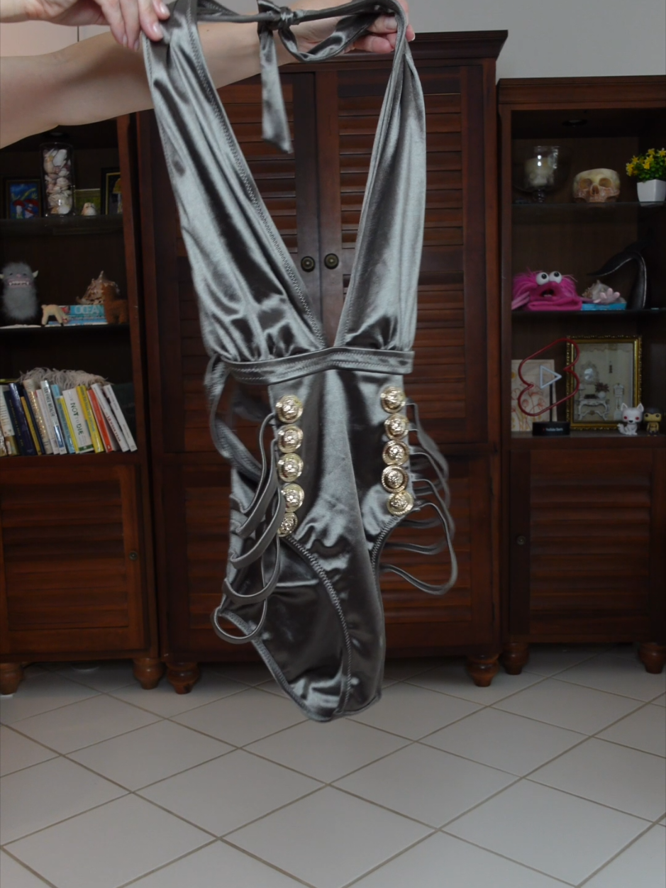 Natalie Nightwolf (@nattynightwolf) - Urlebird