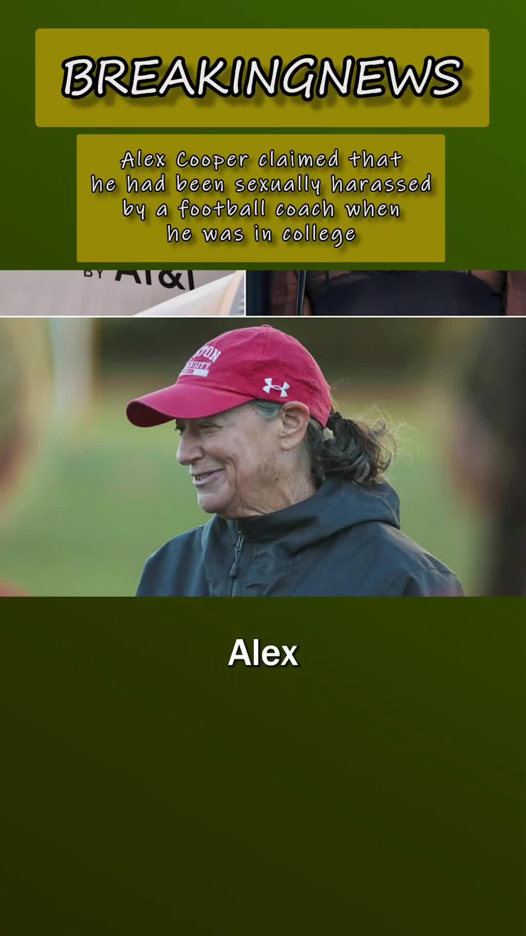 Shuduza and friends #zulugirls | Payday Africa (@paydayafrica)