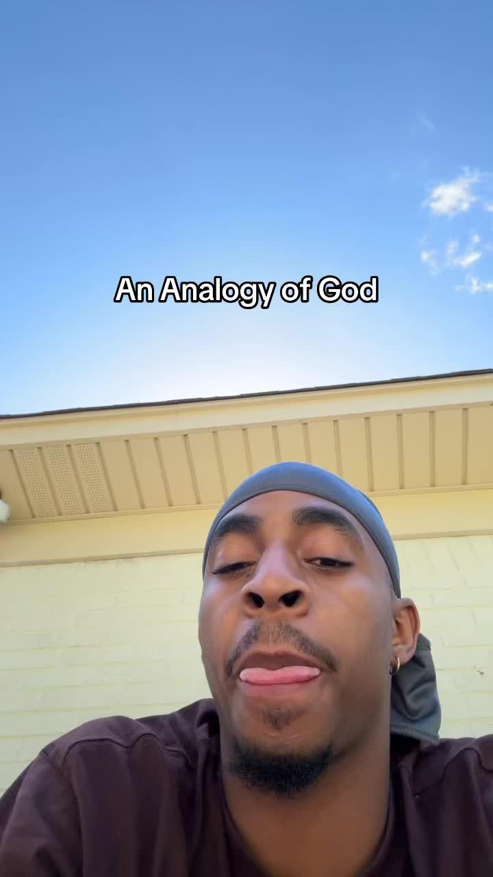 ALL SECRETS! | 1V1 WITH EVERY GUN | | FlingingNinja - Gaming ...