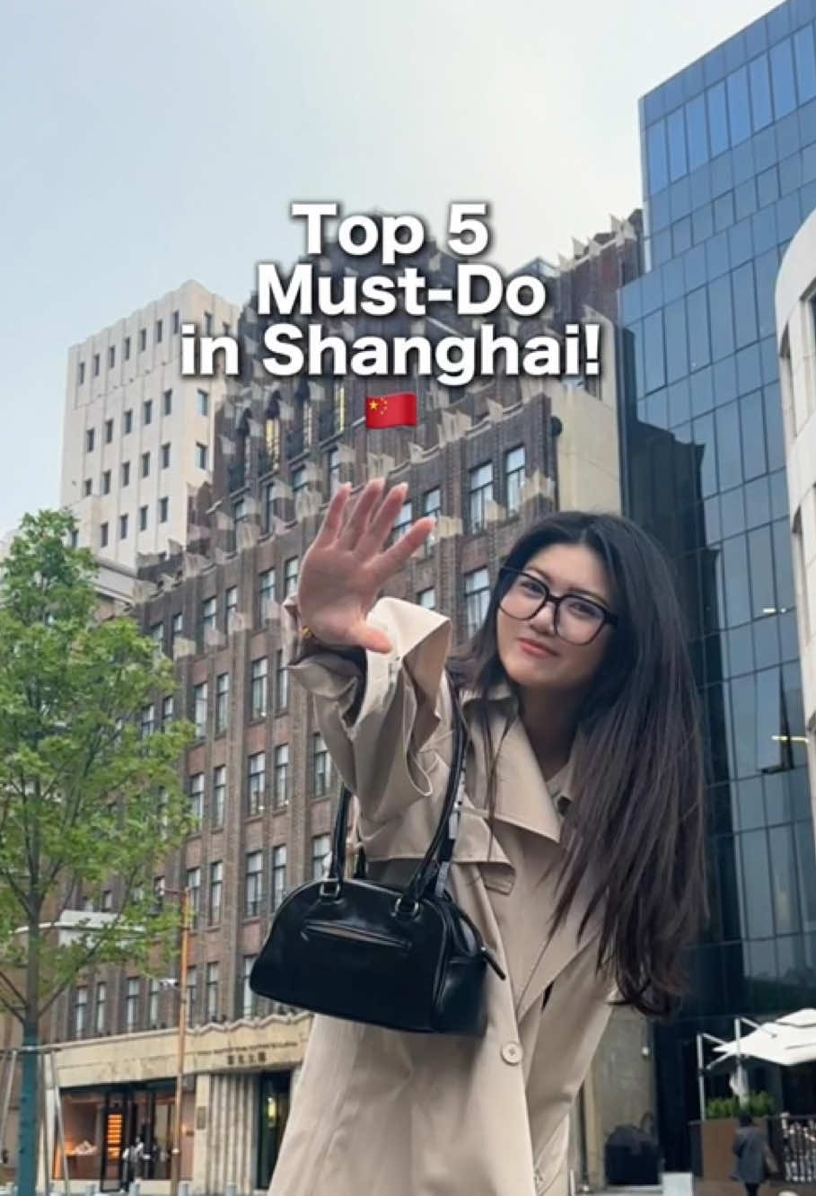 Save this for your next trip to | Frida | China Tour🇨🇳 ...