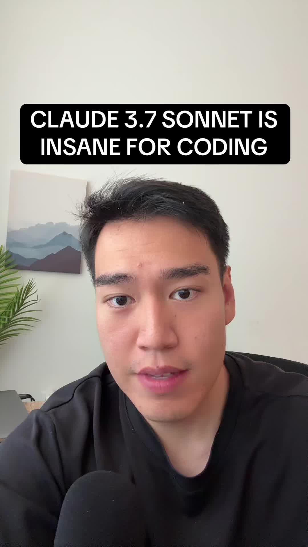 original sound - aipathwaysofficial - AI Code Pathways - Tiktok videos with song