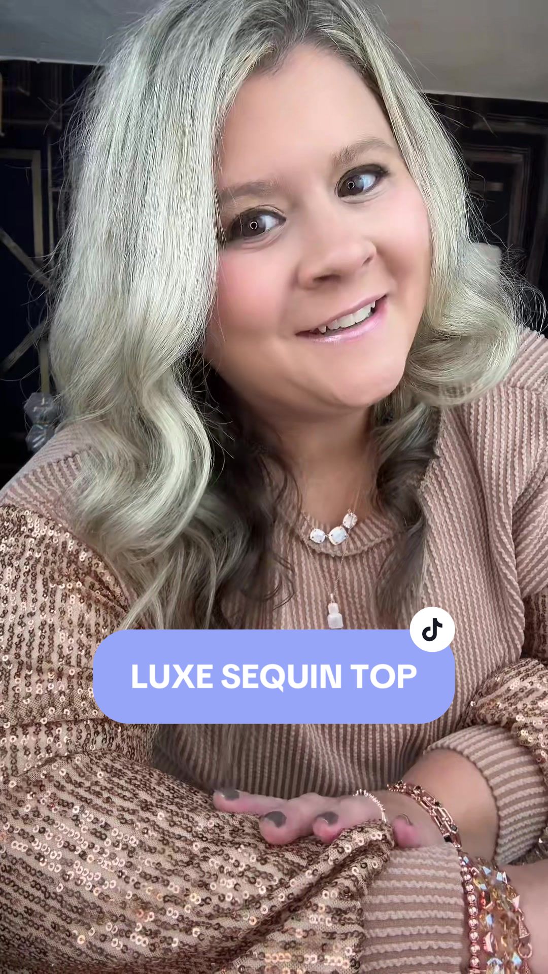 🦄 @rachelreveals - Rachel Reveals - TikTok