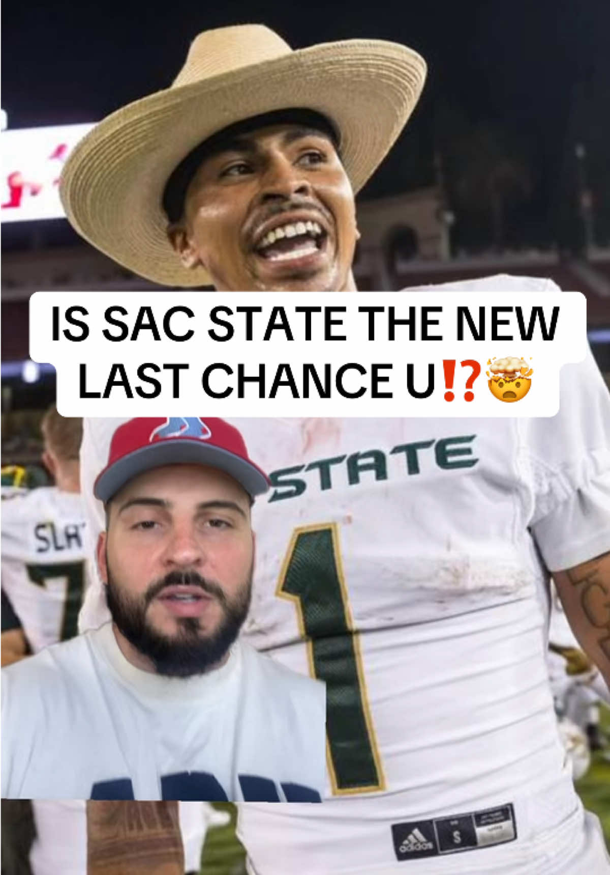 Here’s a snippet from when Odysseus | Jorge Rivera-Herrans (@jorgeherrans)