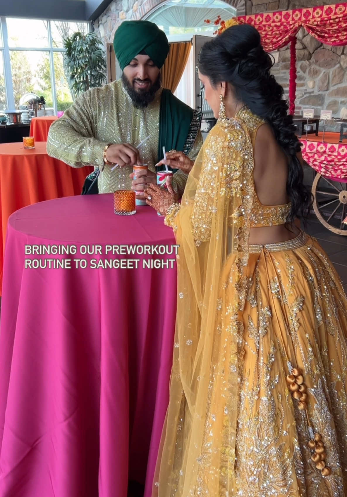 Peak lighting 🤝 @Darc Sport | Rod 🐺 | Isa Rodriguez (@isa.rodrigue.z)