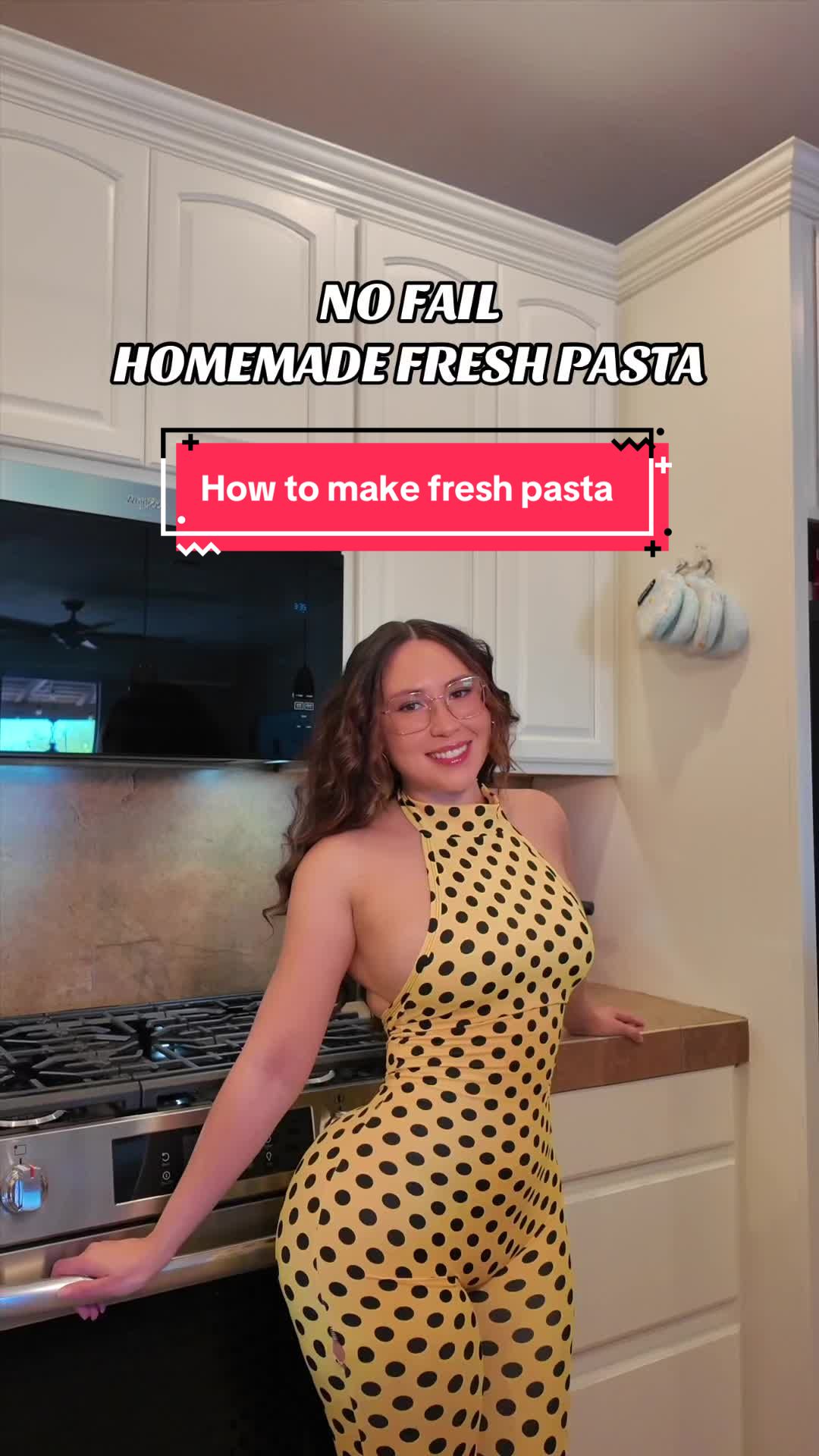 Kim the Chef 💕 (@thewoodfiregirl) - Urlebird