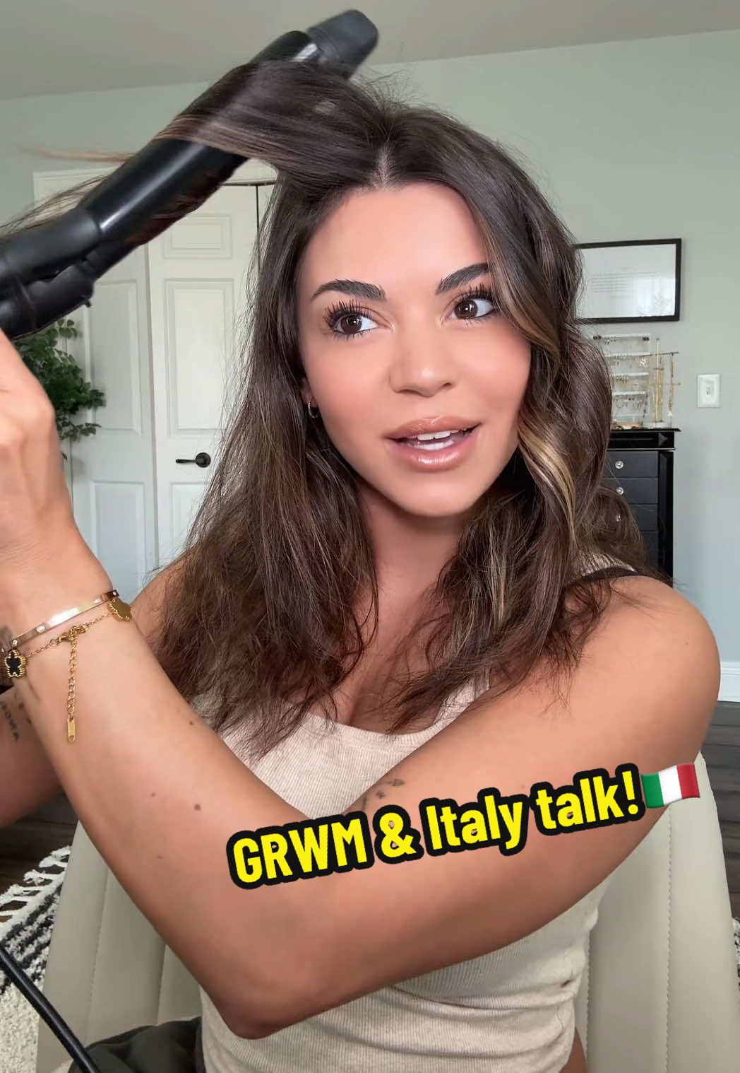 ALICIA KANINI ALICIA KANINI VIDEO | vijanayatao (@vijanayatao)