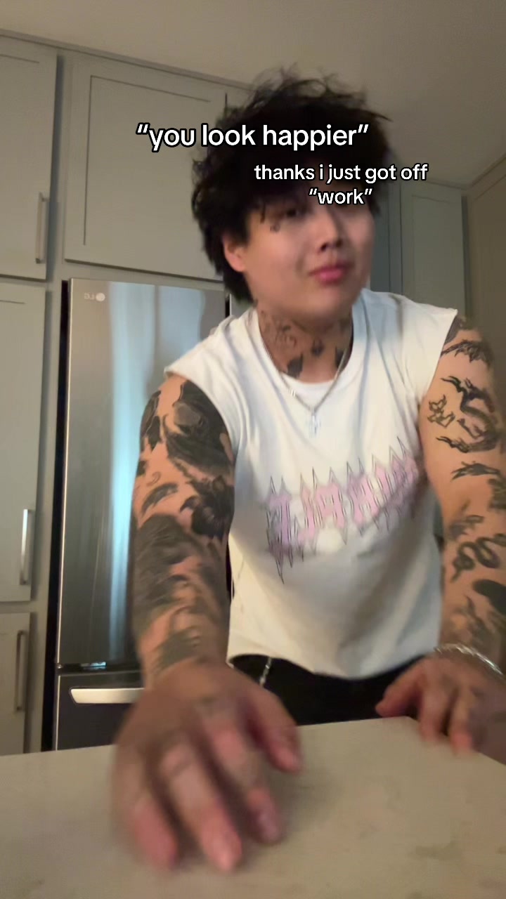 Guys nag download nako ng Roblox sa | 𝕄вerт 𝕄ℂ.🇵🇭 (@m.bert.mc)