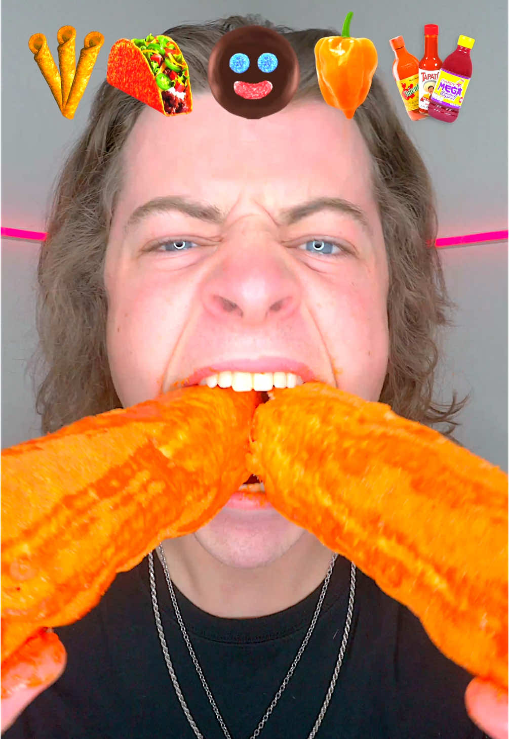 LukeDidThat (@luke.did.that) - Urlebird