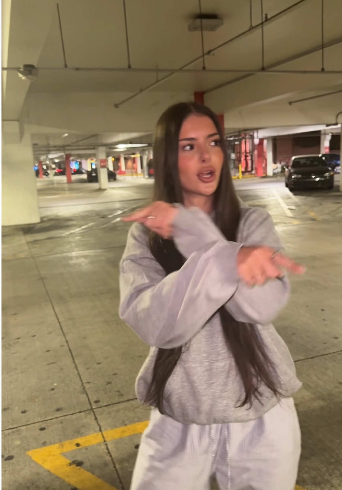 Noriella (@itsnoriella) - Urlebird