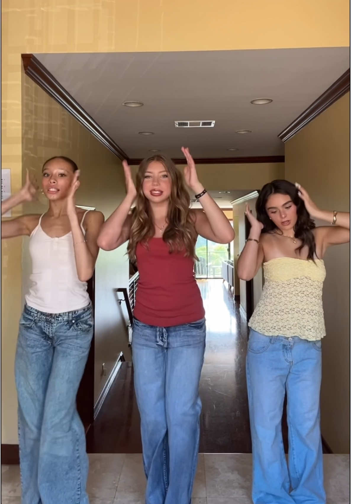 ROCK SQUAD (@rocksquadofficial) - Urlebird