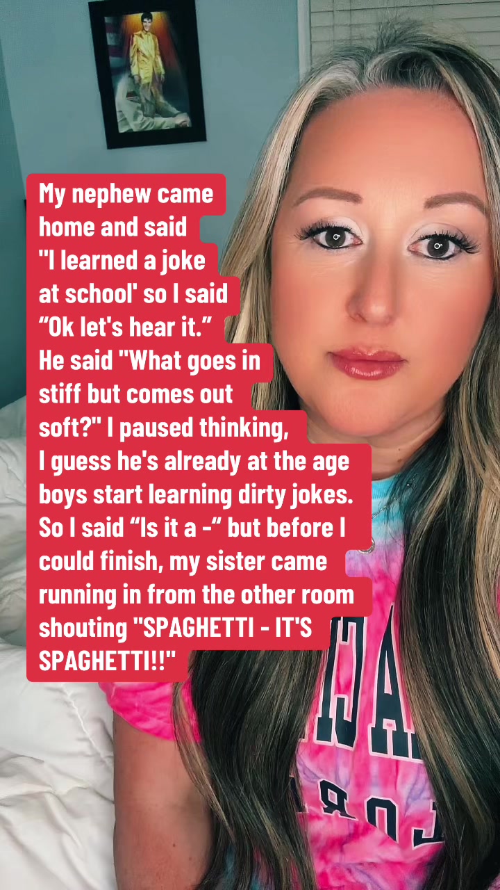 MINDI NICOLE (@mindinicole26) - Urlebird