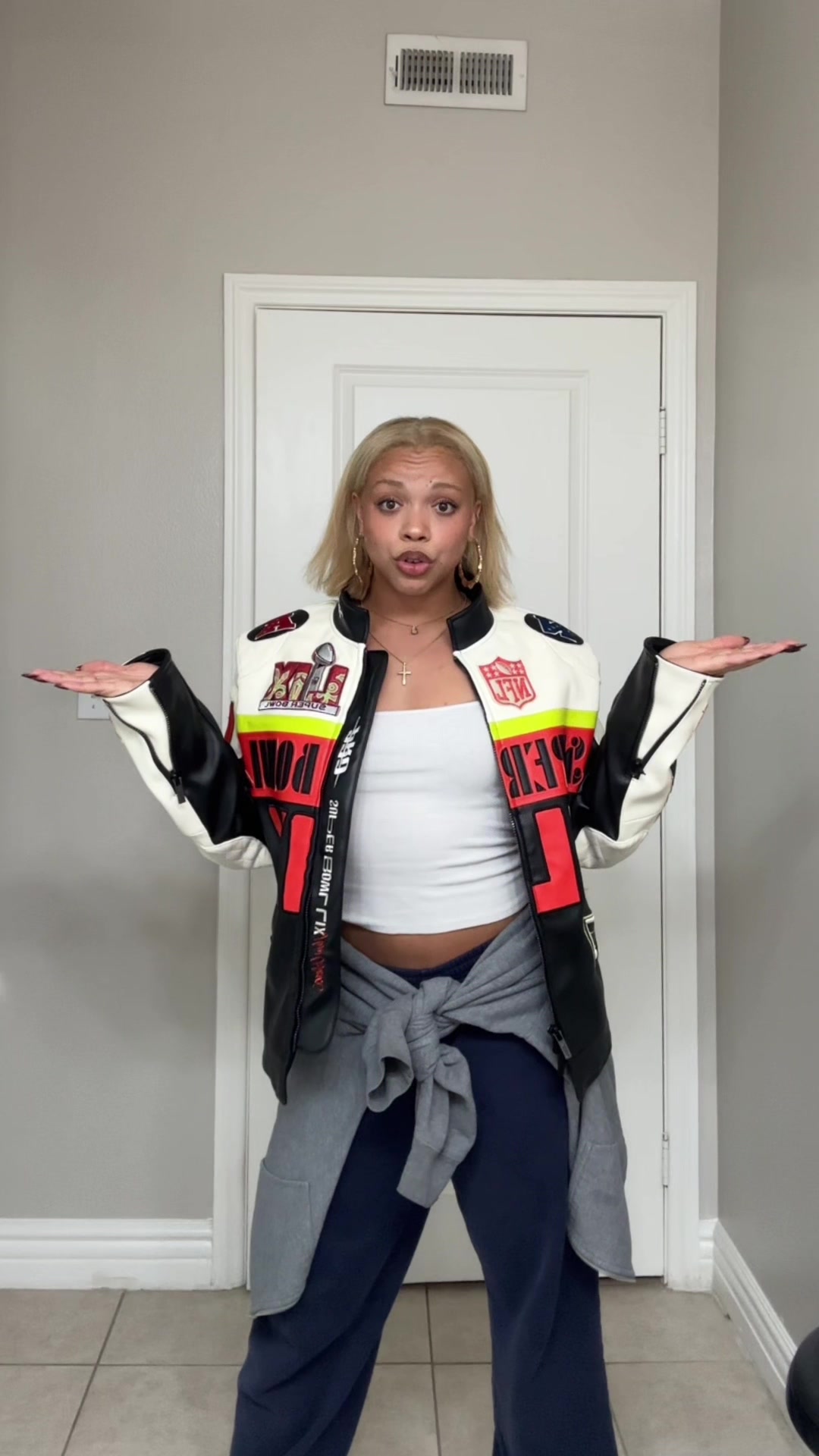 🦄 @syerasyntyche - SYERA - TikTok