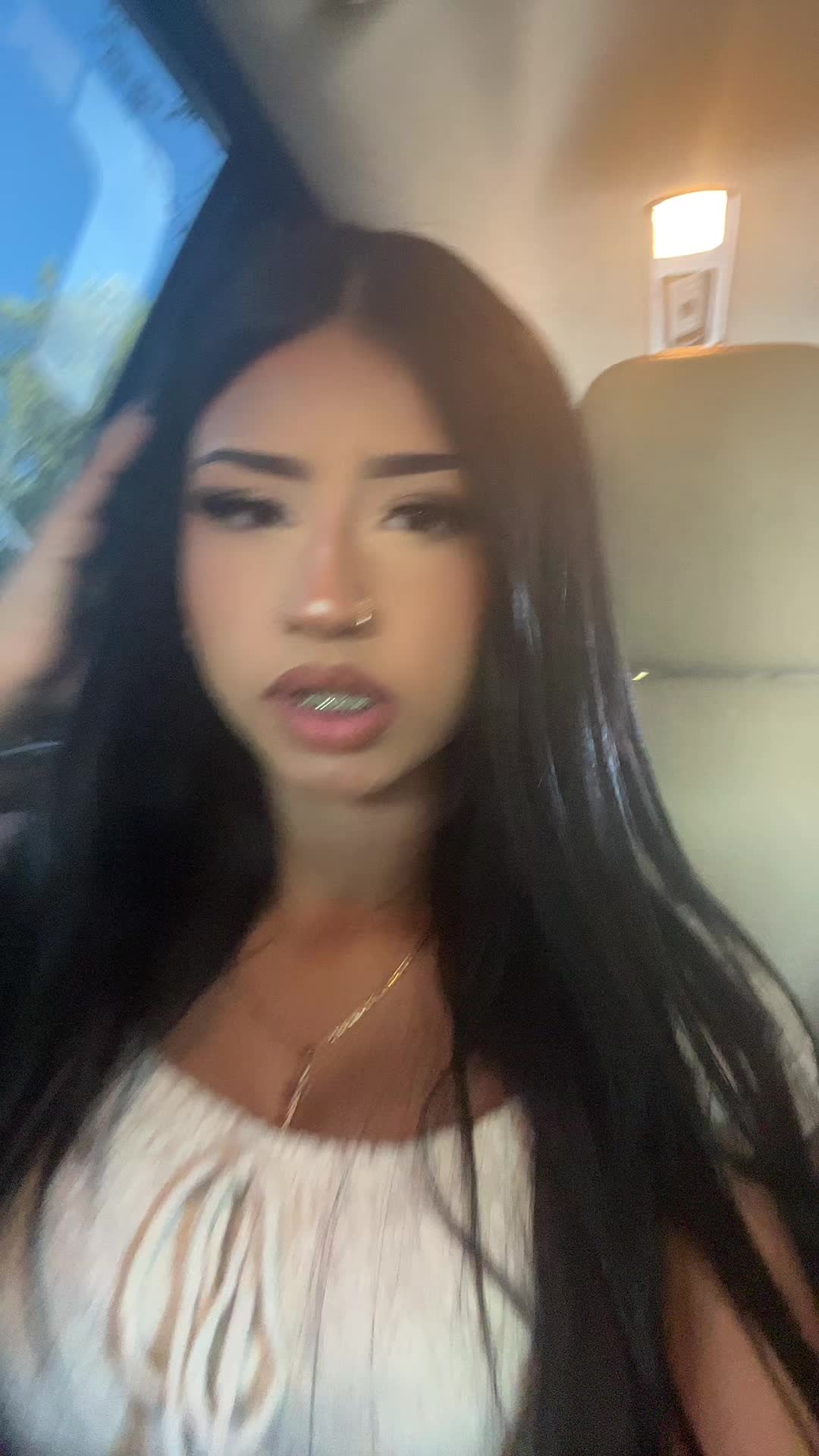 дельта бустит #аквыч #akvi4 #fyp | ka1nn1337 (@ka1nn1337)