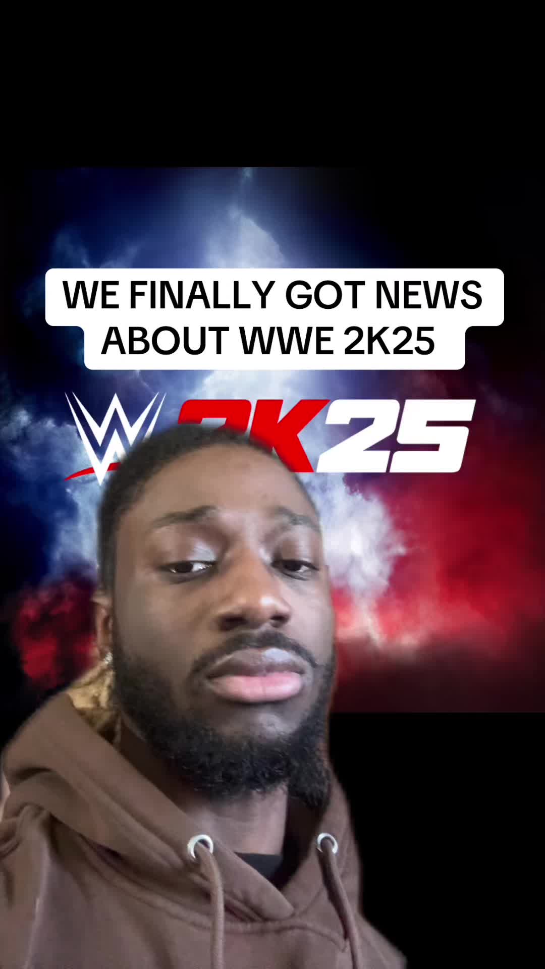 here's my manga-inspired lash | aeyochi (@aeyochi)