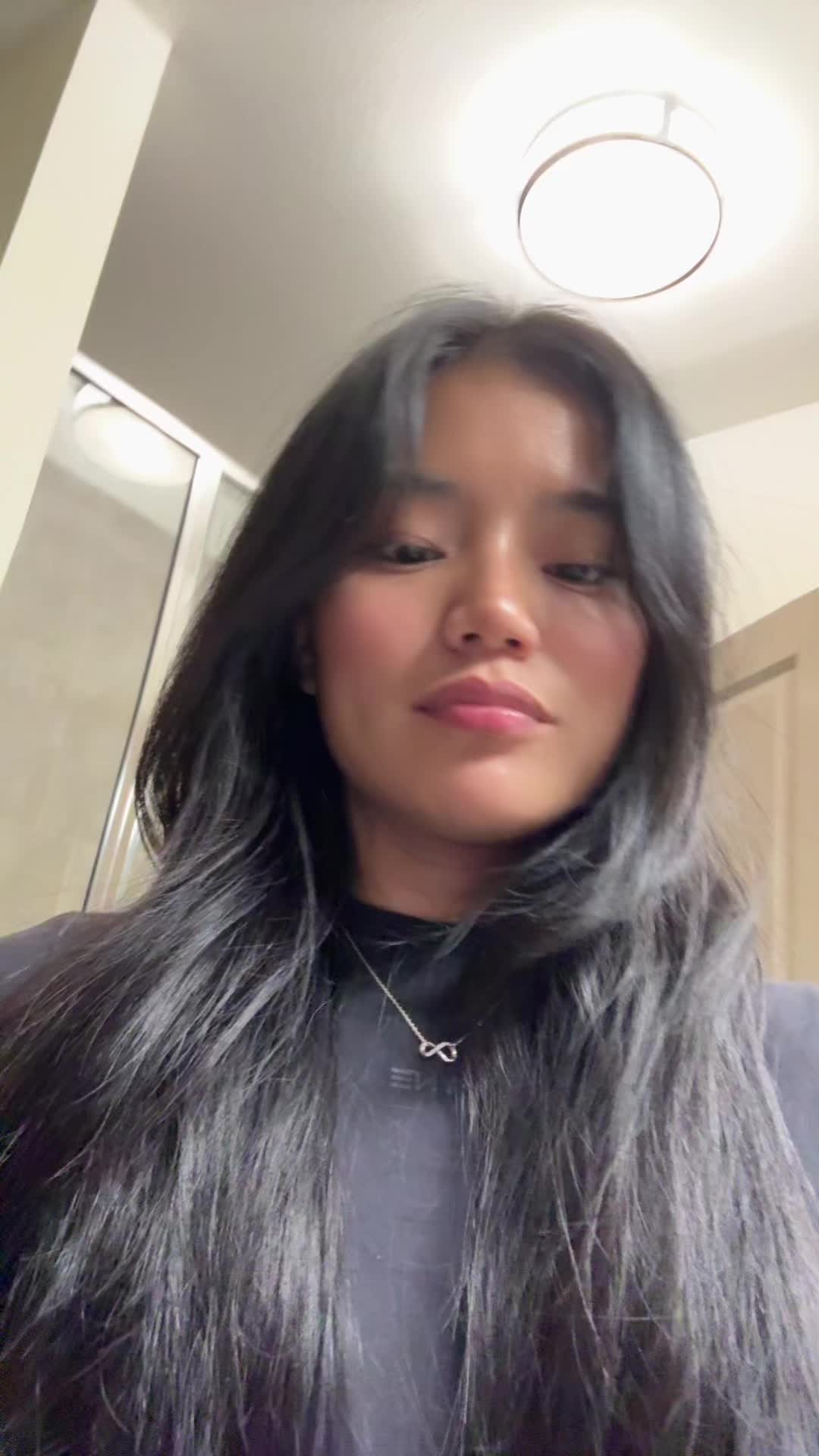 msdumpling_ (@ms.dumplingg) - Urlebird