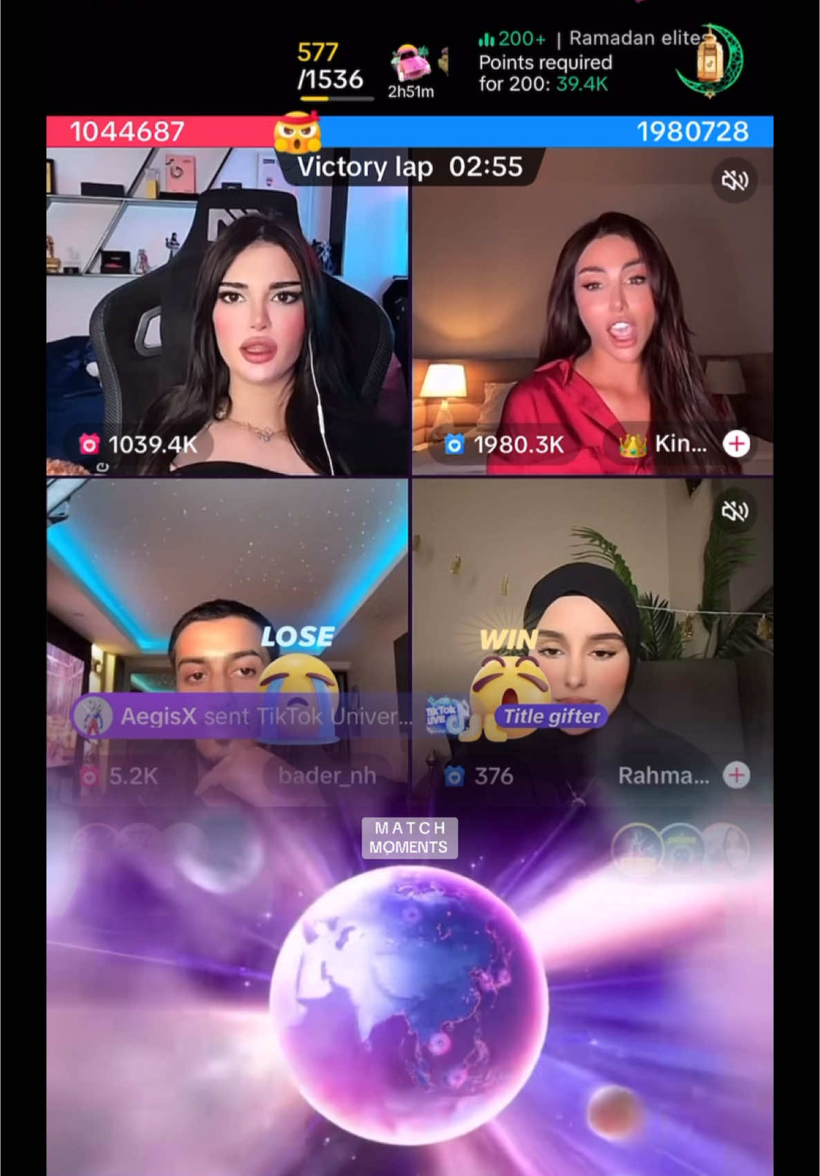 저 립싱크 잘하나요? #01 #01년생 #추천추천 | 🧸NAC🅷O🧸 (@yeon_nacho)