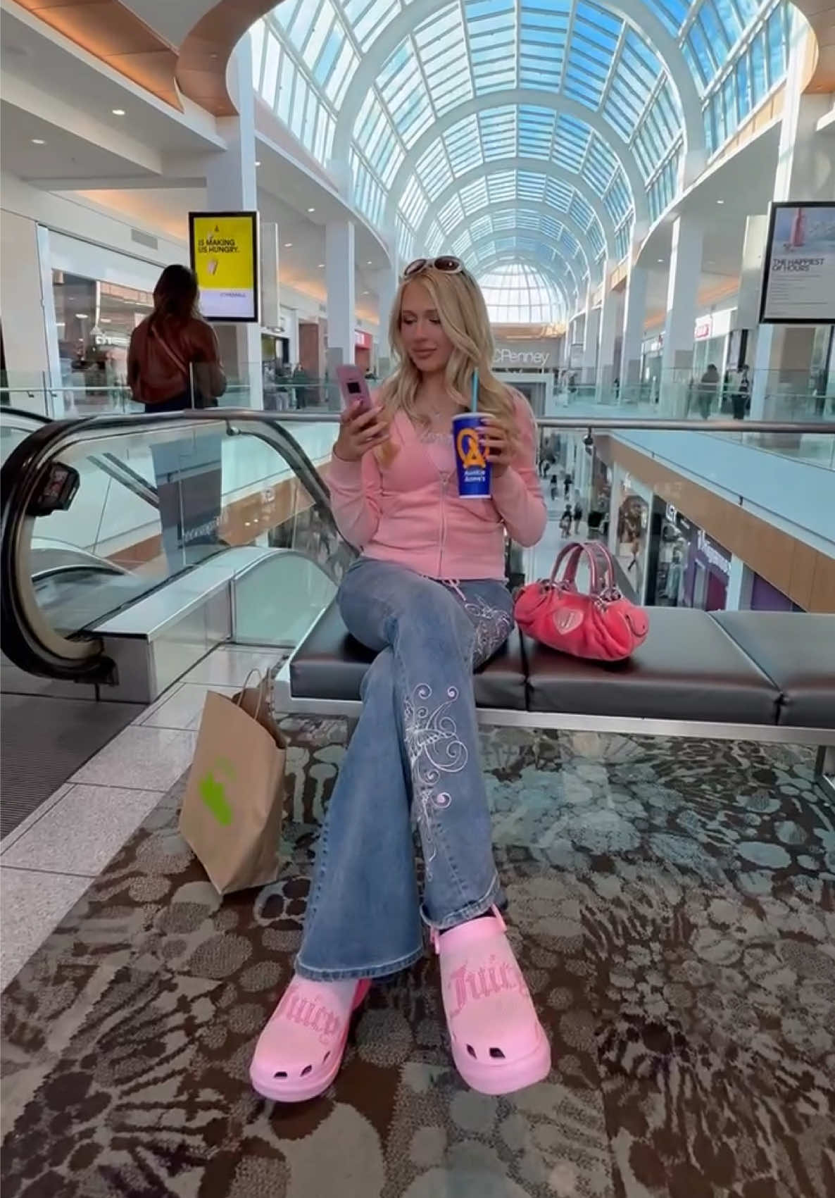 Replying to @Cass Hamilton🌻 ask me how | Ashlee Driver (@ashlee.driver)