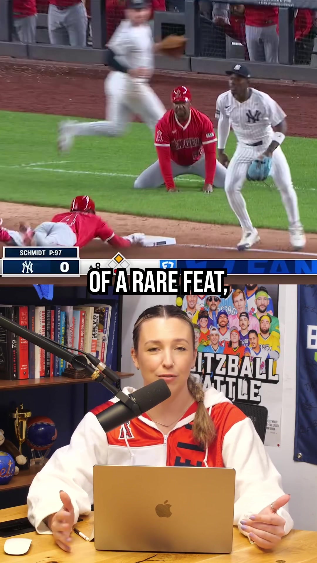 4K hearts, 92 shares, 29 | Sierra Cabot♡ (@ccabots)