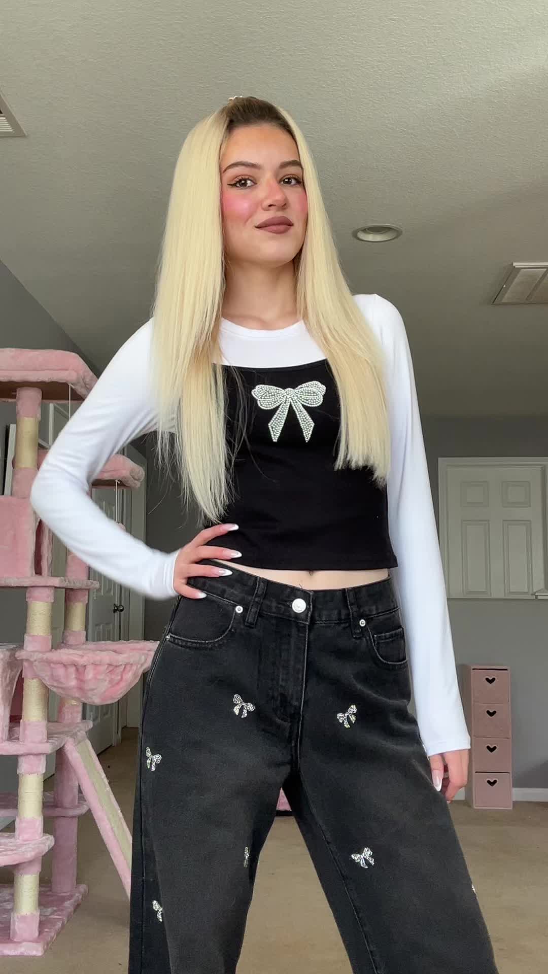 🦄 @jordan_turpin - Jordan Turpin - TikTok