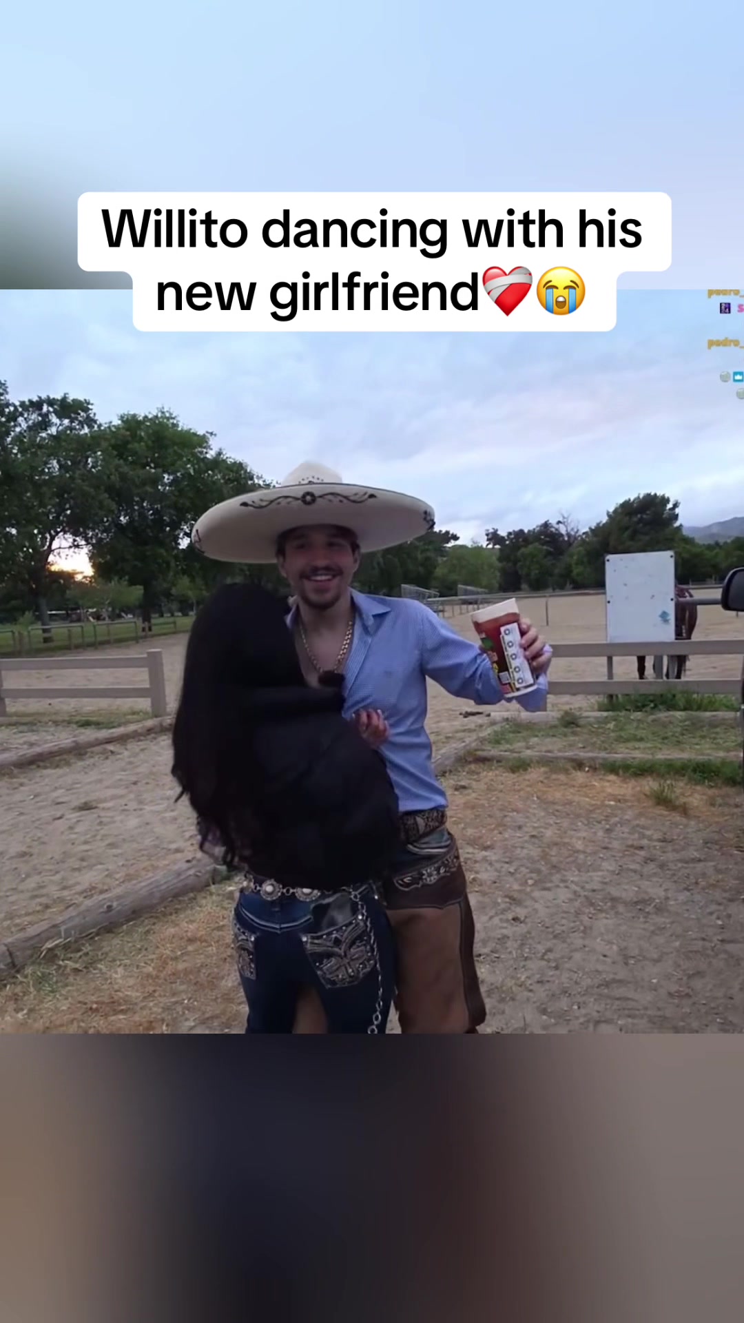 guys i love vivi don’t compare us pls | vee liette (@veeliette)