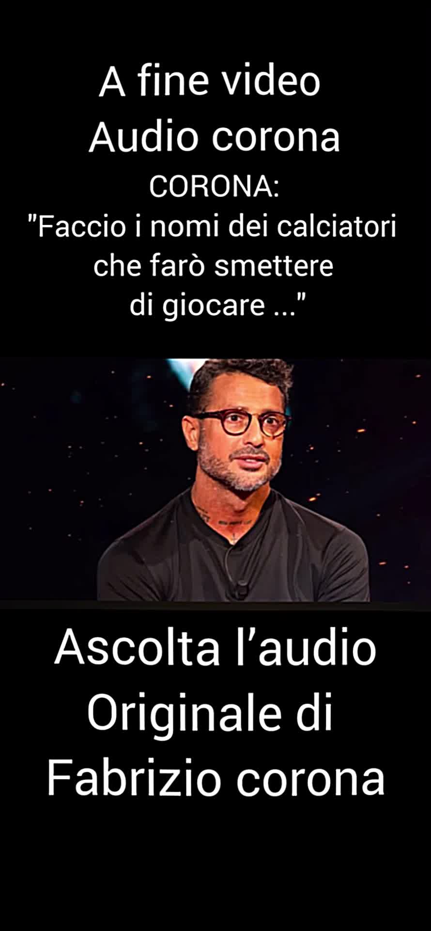 Anna Anon #annaanon #rule #h #esh | Kai (@srkkaai)