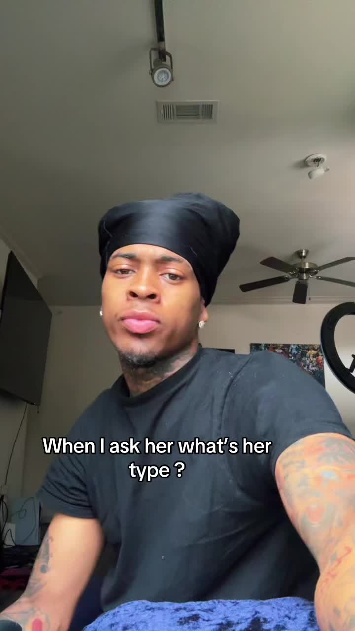 🌟Sold To The Possessive Mafia Boss | My Drama | Amazing Episodes (@my ...