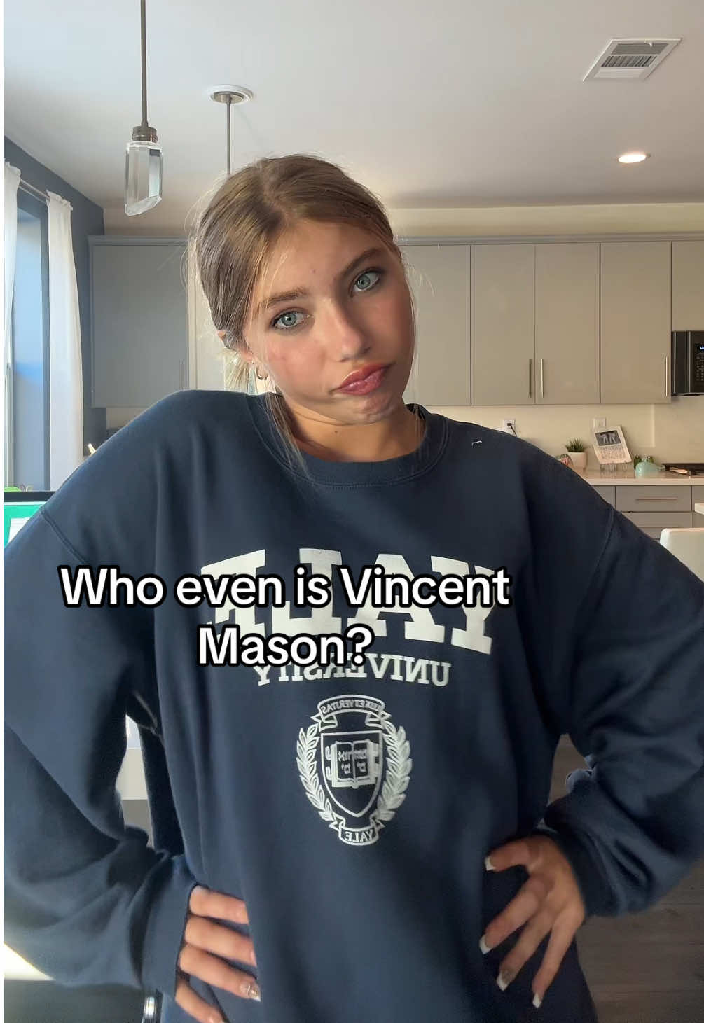 How to build a bridge in grow a garden | Techmaster JV (@techmasterjv)