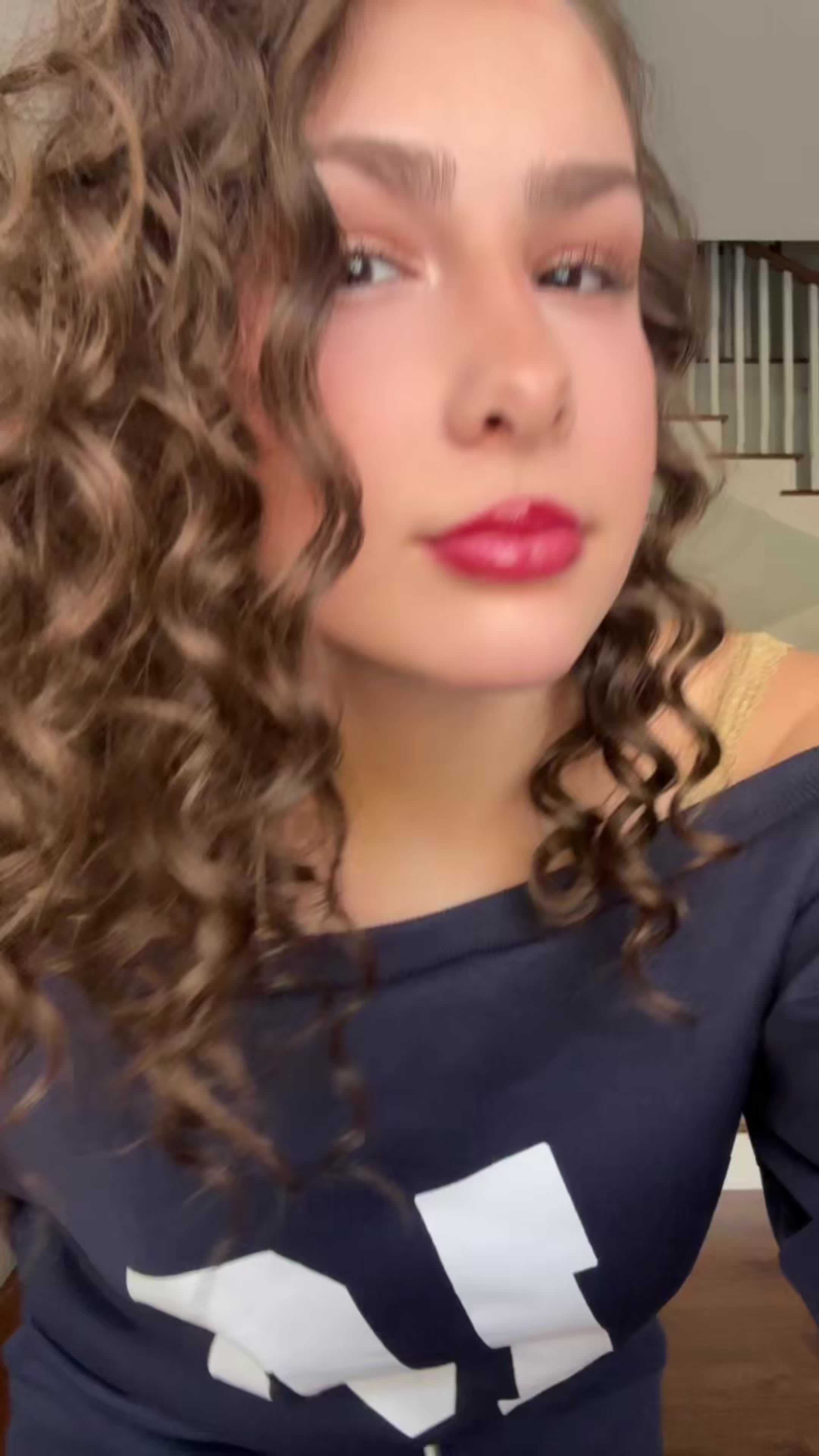 🦄 @pejaandmom - peja - TikTok