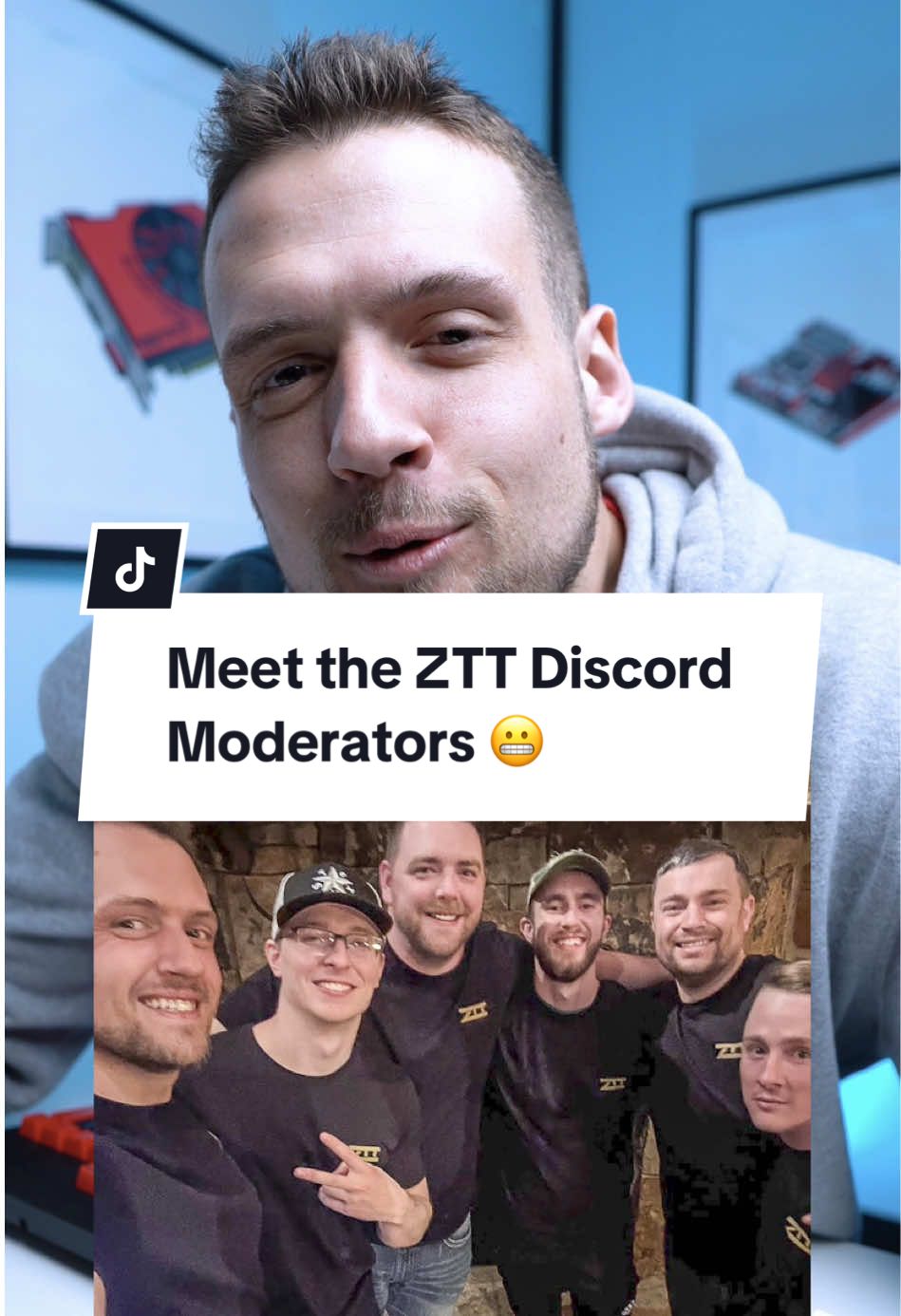 Wenda & Baby Wenda || Sprunki || | Jepang_Countryballsツ ...