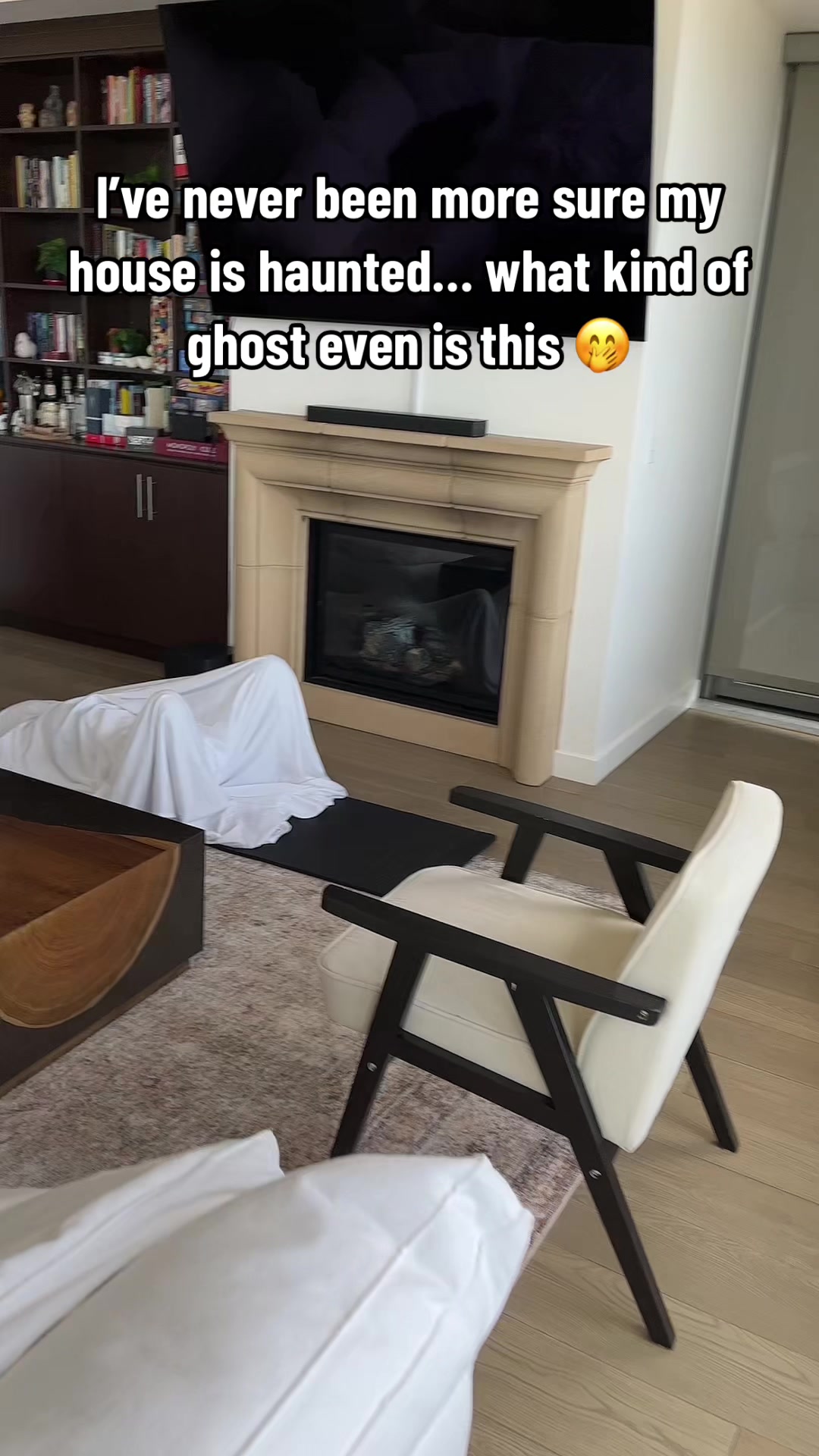 🦄 @sofiasfunlittlesecret - alwayssofia - TikTok