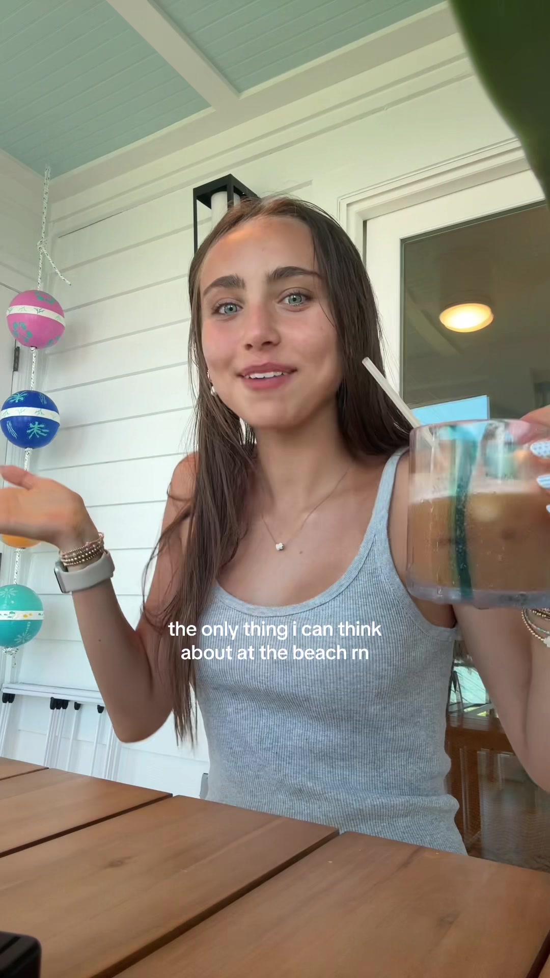 noelle kate (@thenoellekate) - Urlebird